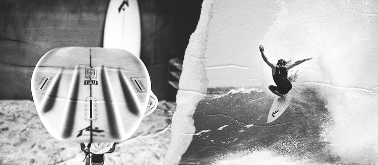 Blog - Page Rusty | Rusty Australia