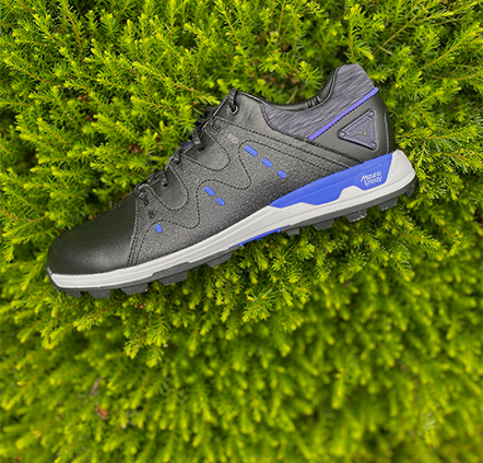 Golf | Mizuno Golf | Mizuno