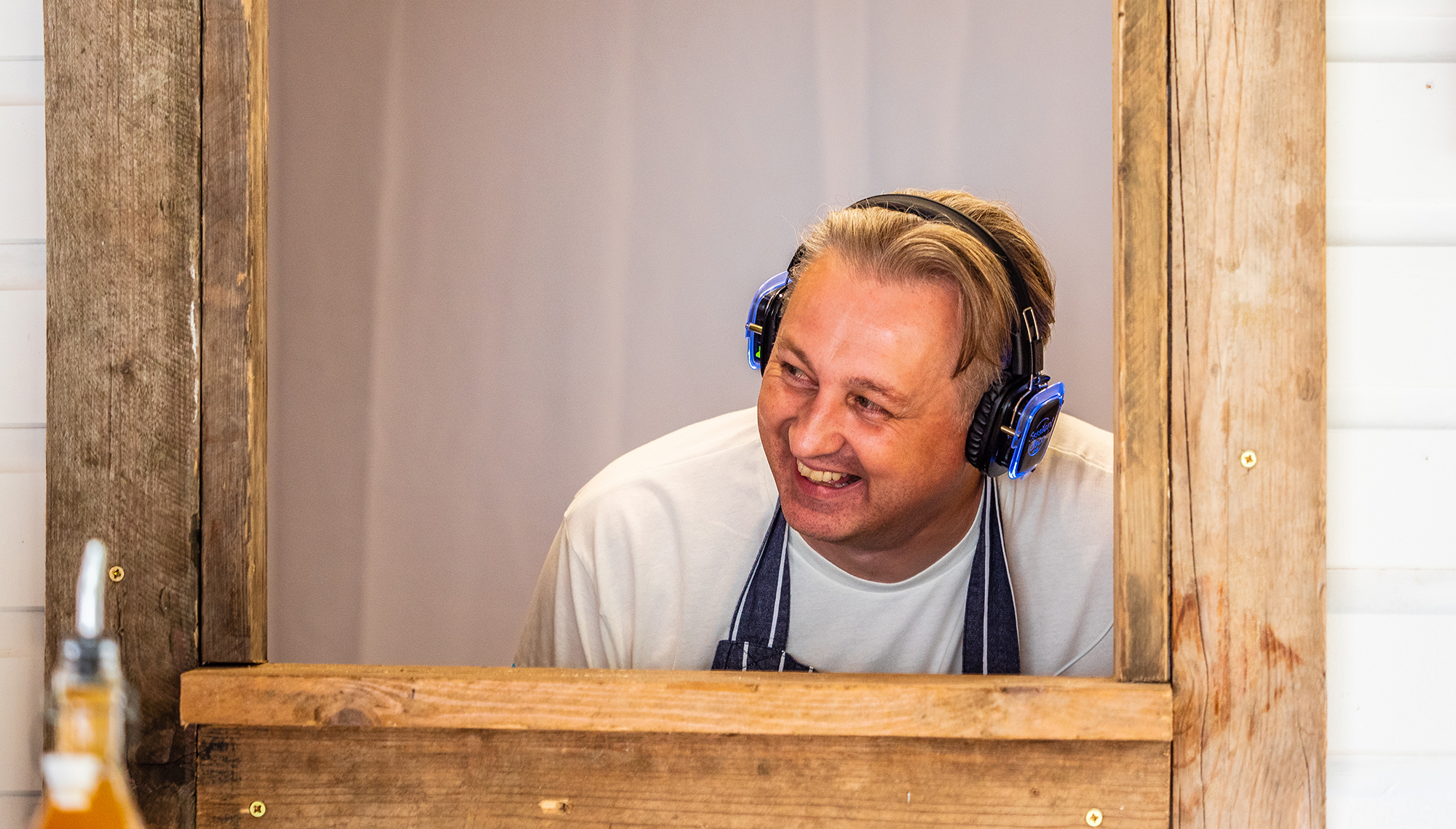 Crispy Cornish Rarebit Bites | Recipe – Sharp's Brewery