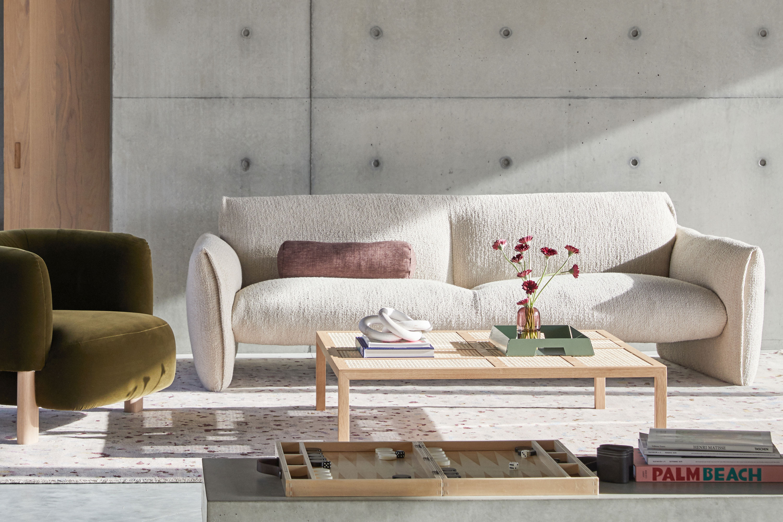 Sofas | Modular Sofas | Jardan Furniture | Made in Melbourne