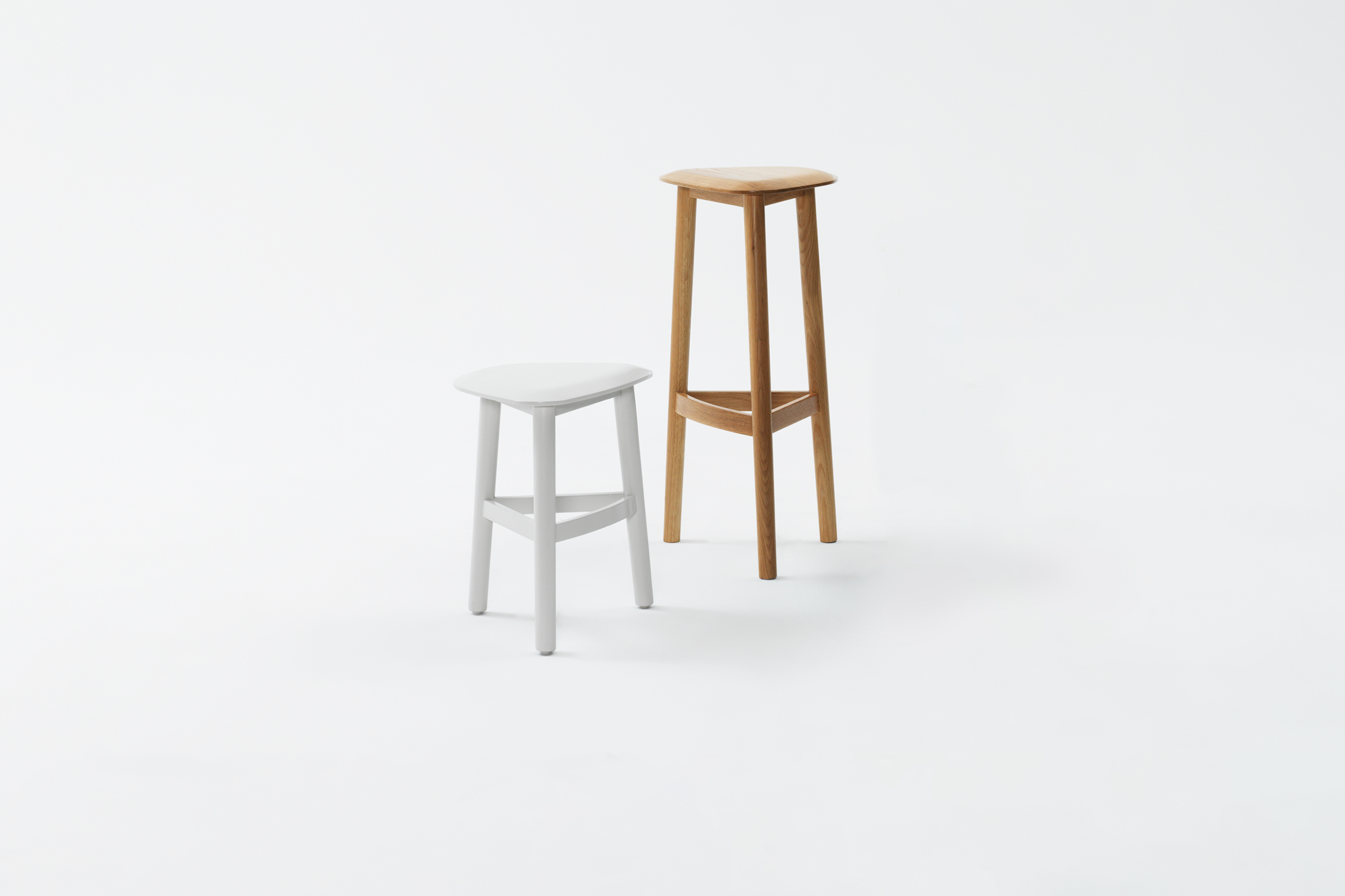 Stools | Bar Stools, Wooden Stools & Kitchen Stools | Jardan