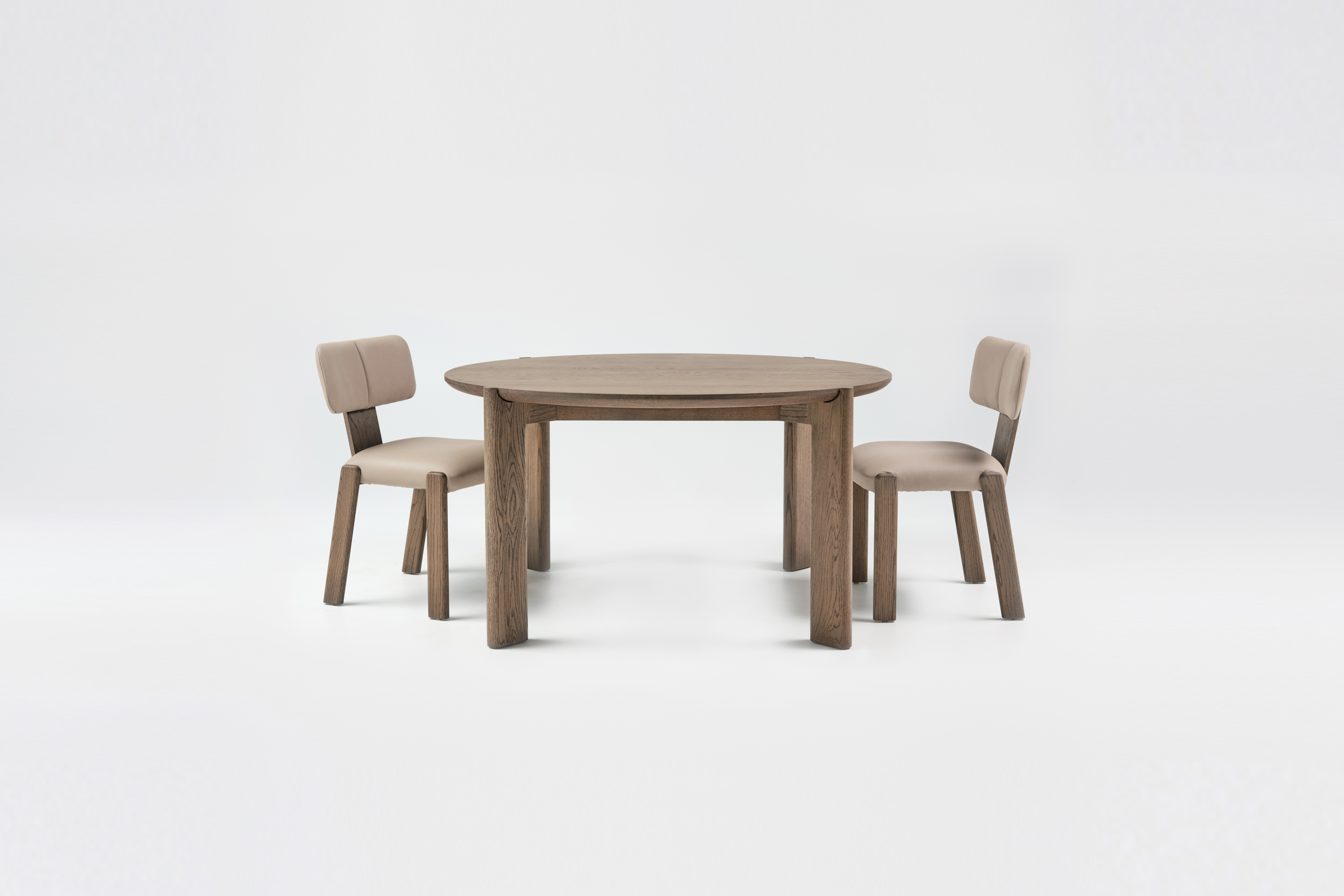 Tables | Designer Tables Online Australia | Jardan