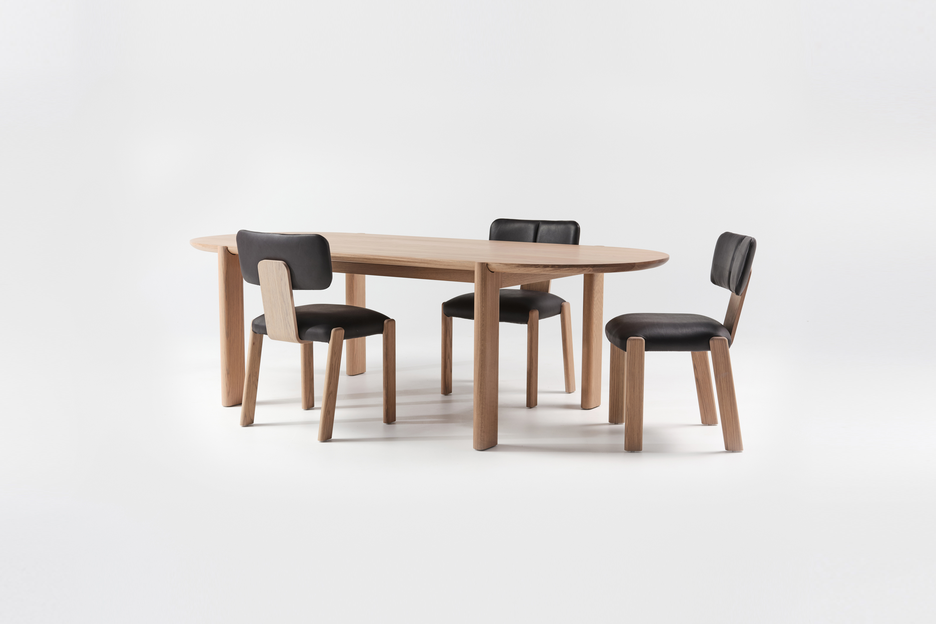 Tables | Designer Tables Online Australia | Jardan