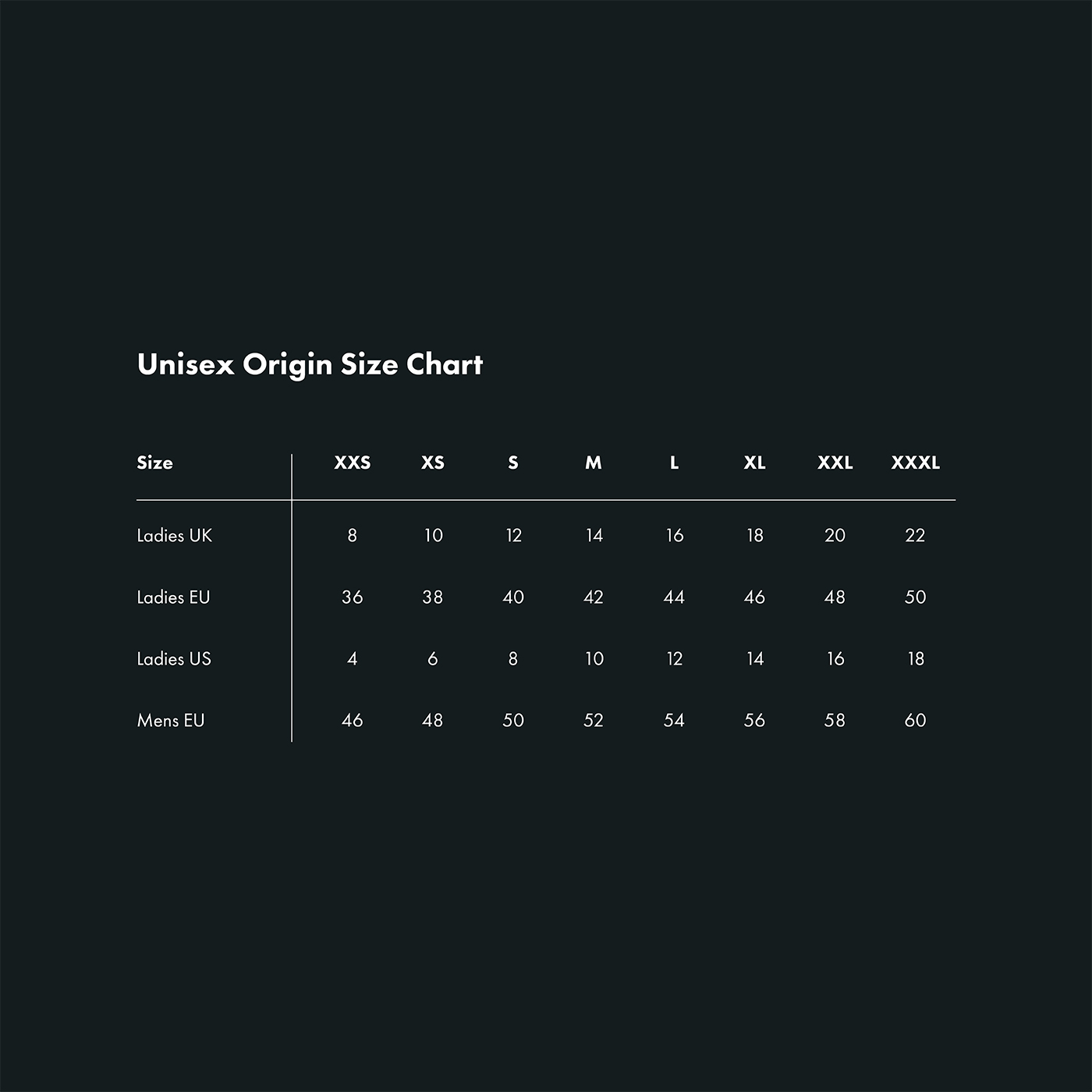 Origin Jacket. Packable & Waterproof | Mac in a Sac