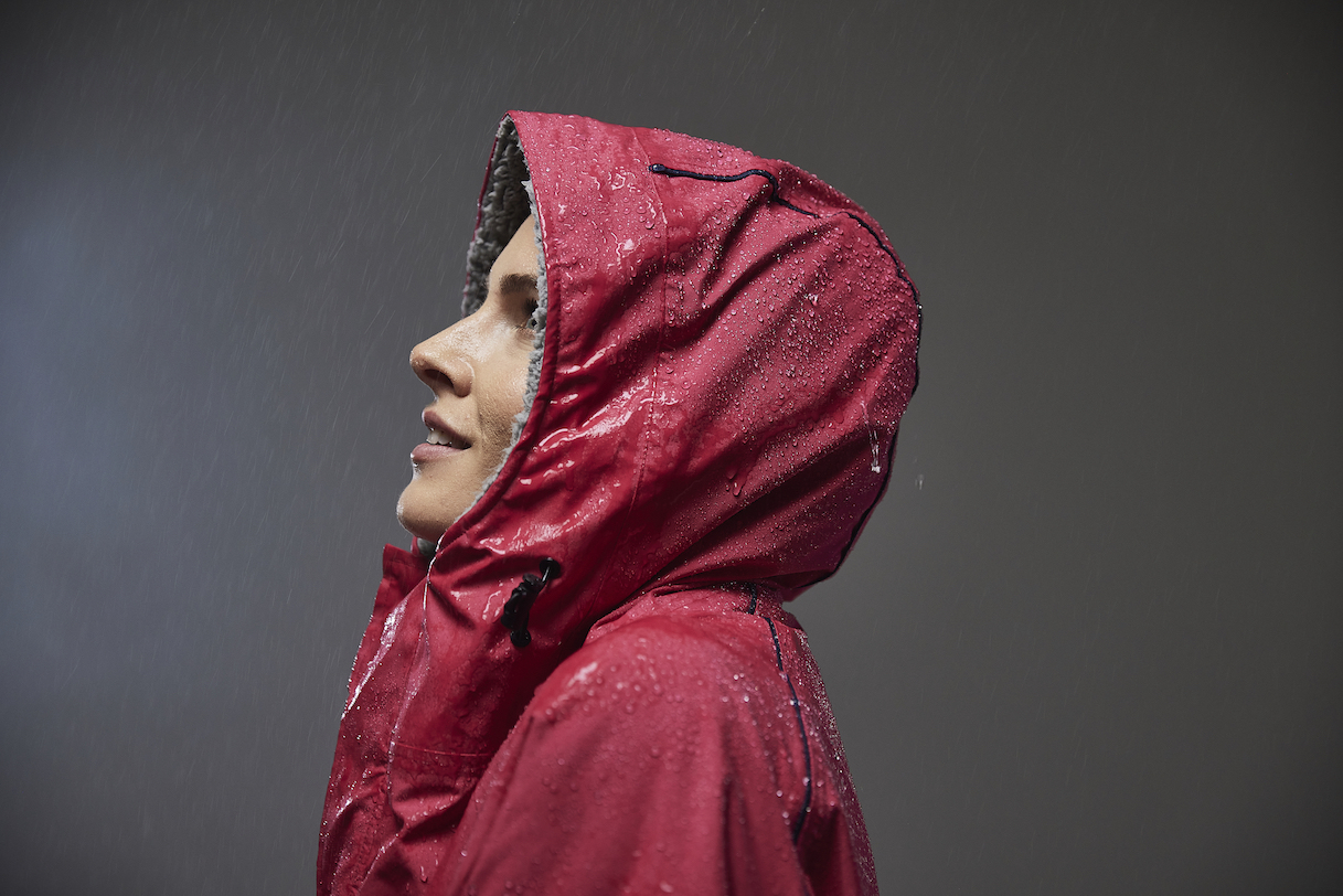 SUP Training Exercises For Beginner & Intermediate Paddlers