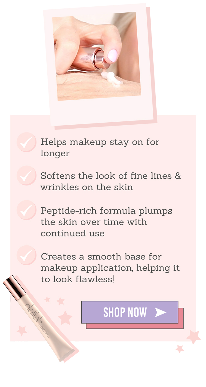 Minimum Makeup For Maximum Results | Easy Transformation – Beauty and ...