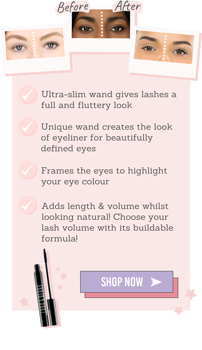 Minimum Makeup For Maximum Results | Easy Transformation – Beauty and ...