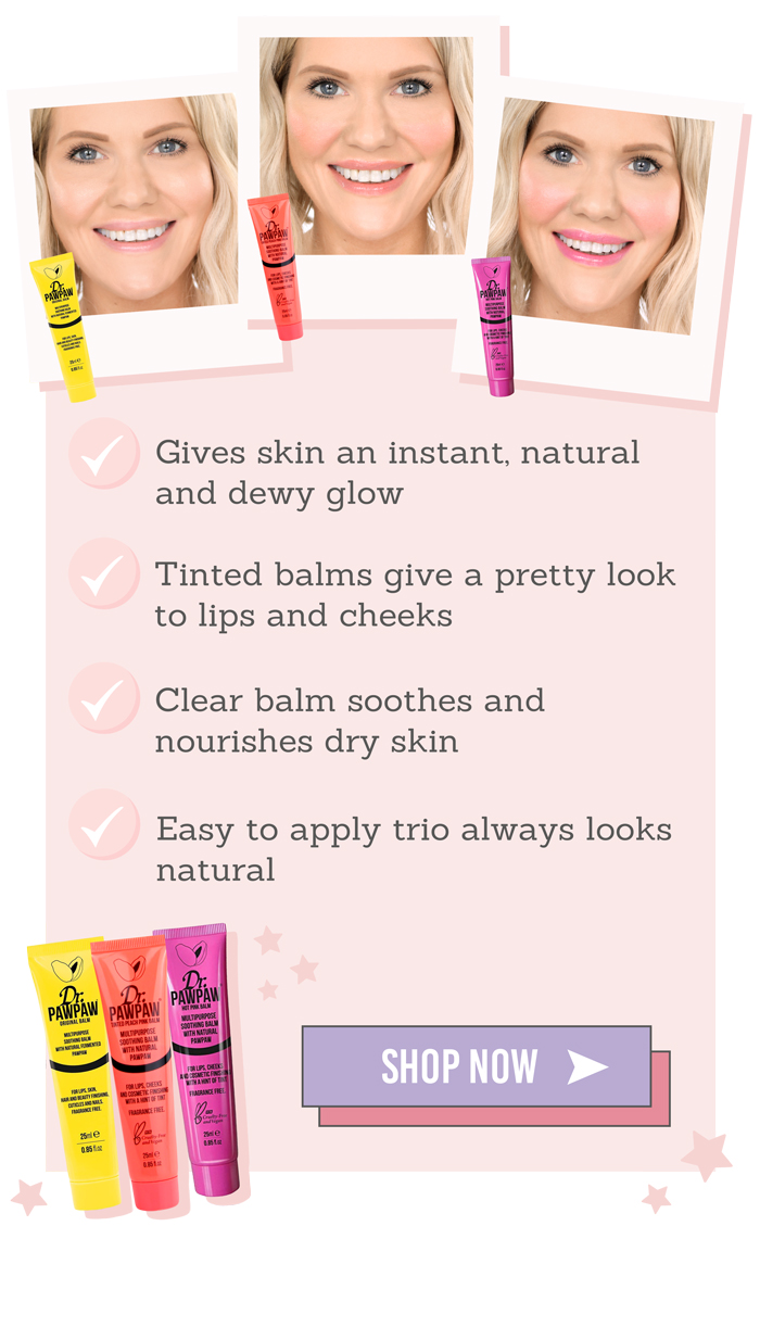 Minimum Makeup For Maximum Results | Easy Transformation – Beauty and ...