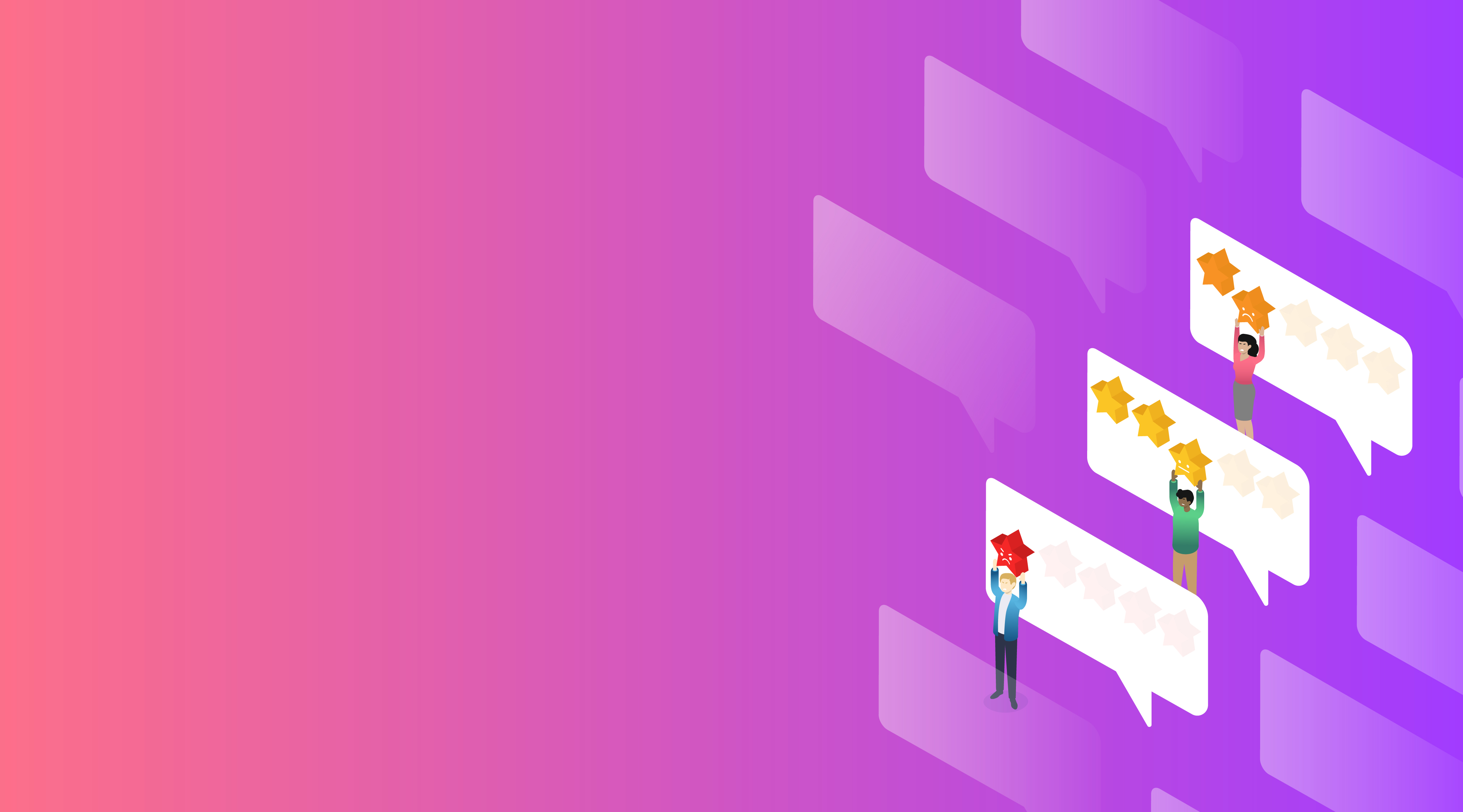 Handling Customer Complaints A Guide For Mobile Service And Delivery