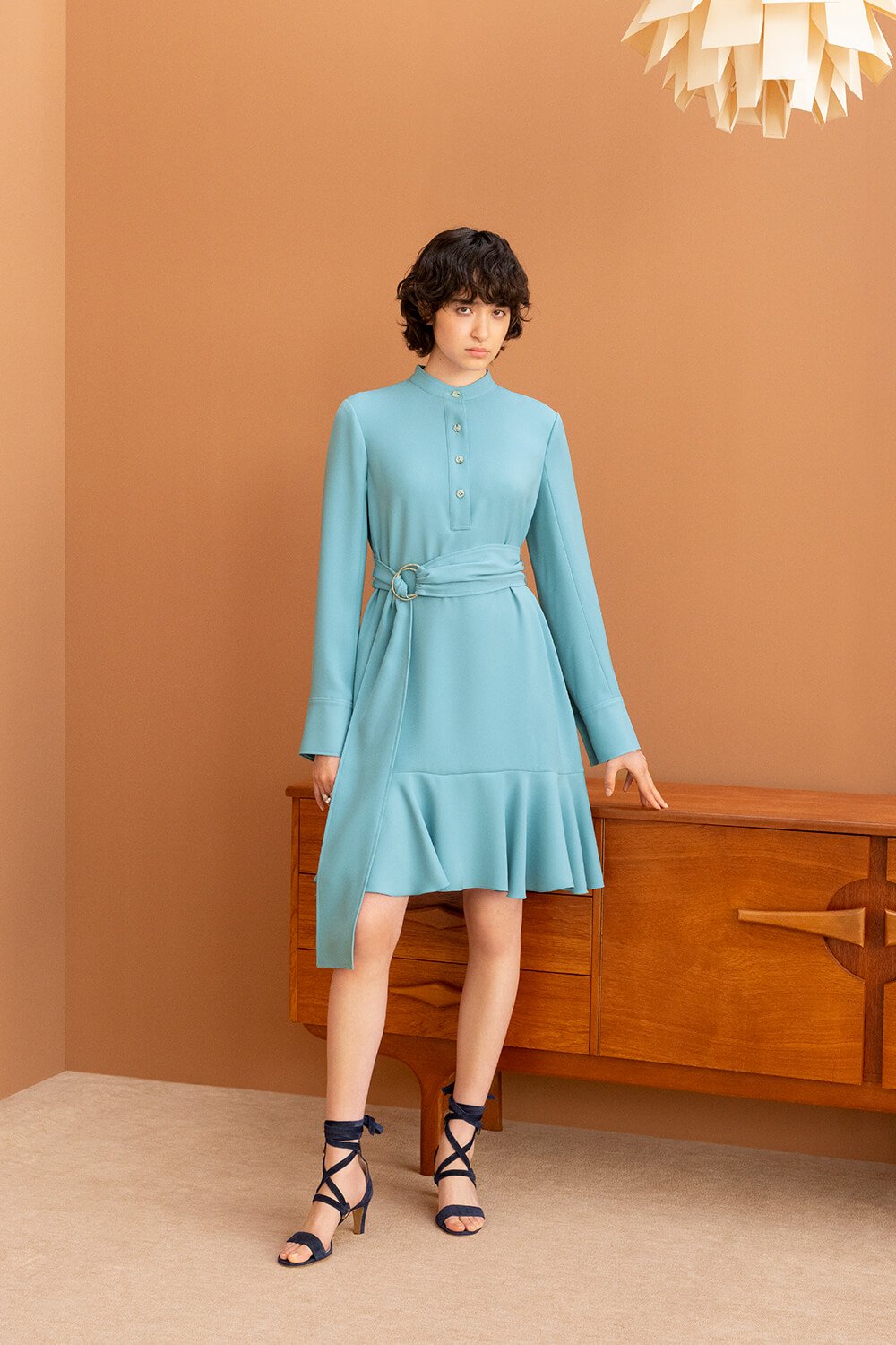 Resort 2022 – ADEAM Resort 2022 – ADEAM
