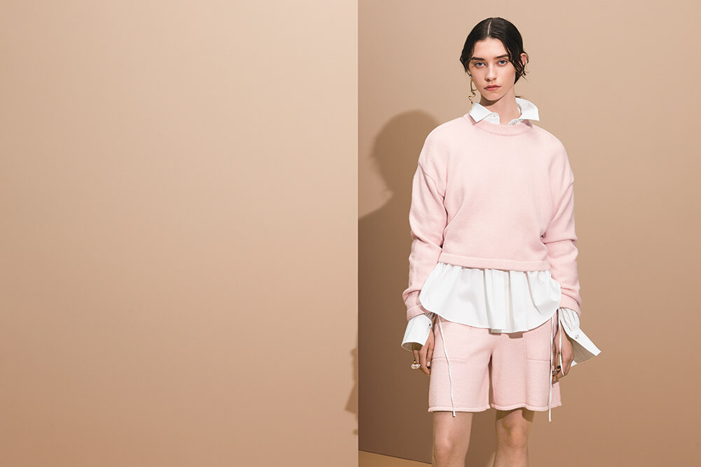 Fall Winter 2021 – ADEAM