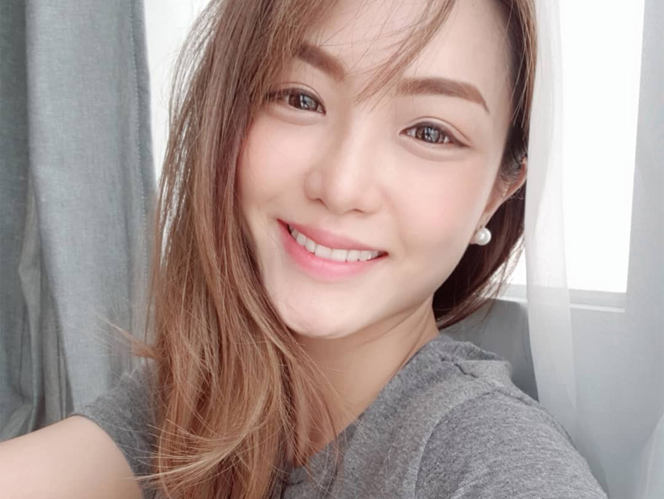 Kyla Tan | ABX