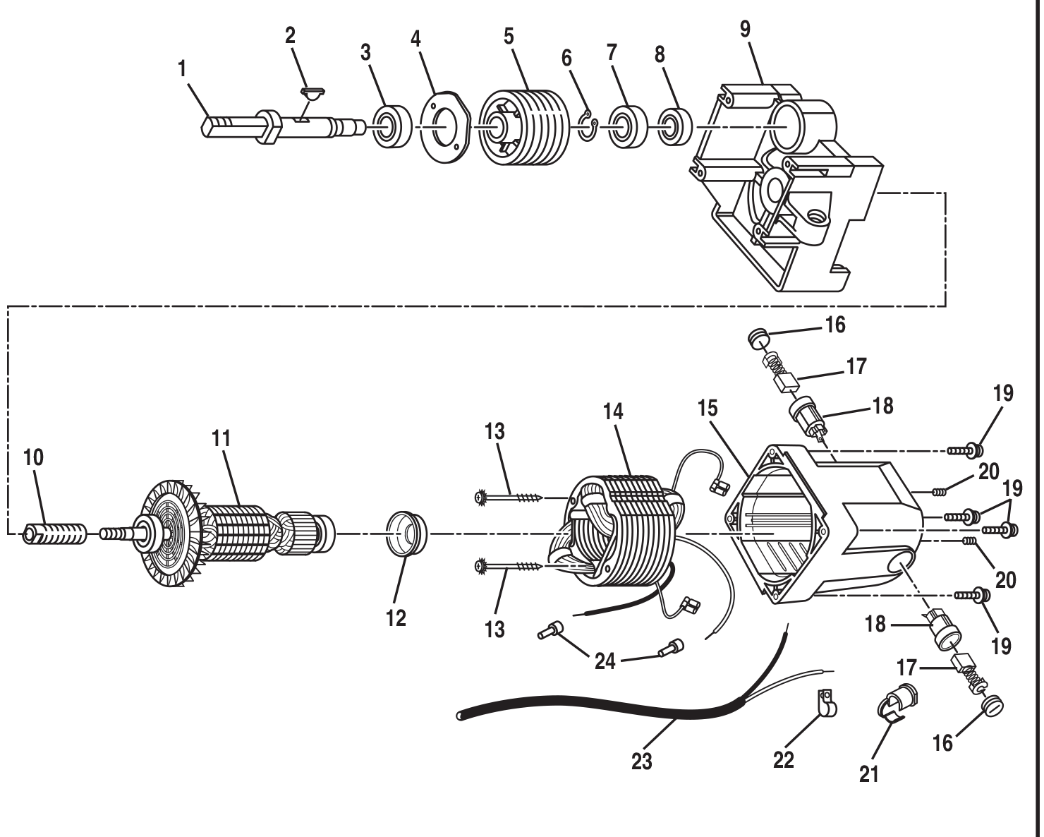 Ryobi Bt3100 1 10 Inch Table Saw Model Schematic Parts Diagram Ryobi Bt3100 1 10 Inch Table Saw Model Schematic Parts Diagram