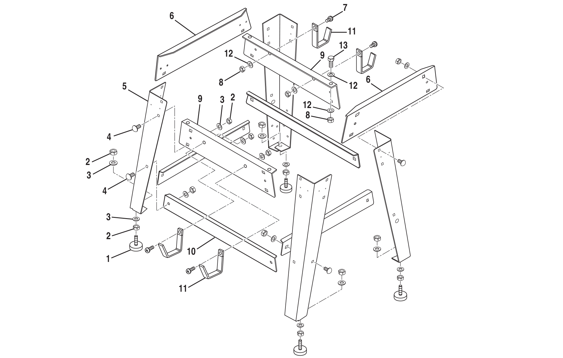 Ryobi Bt3100 1 10 Inch Table Saw Model Schematic Parts Diagram ryobi-bt3100-1-10-inch-table-saw-model-schematic-parts-diagram