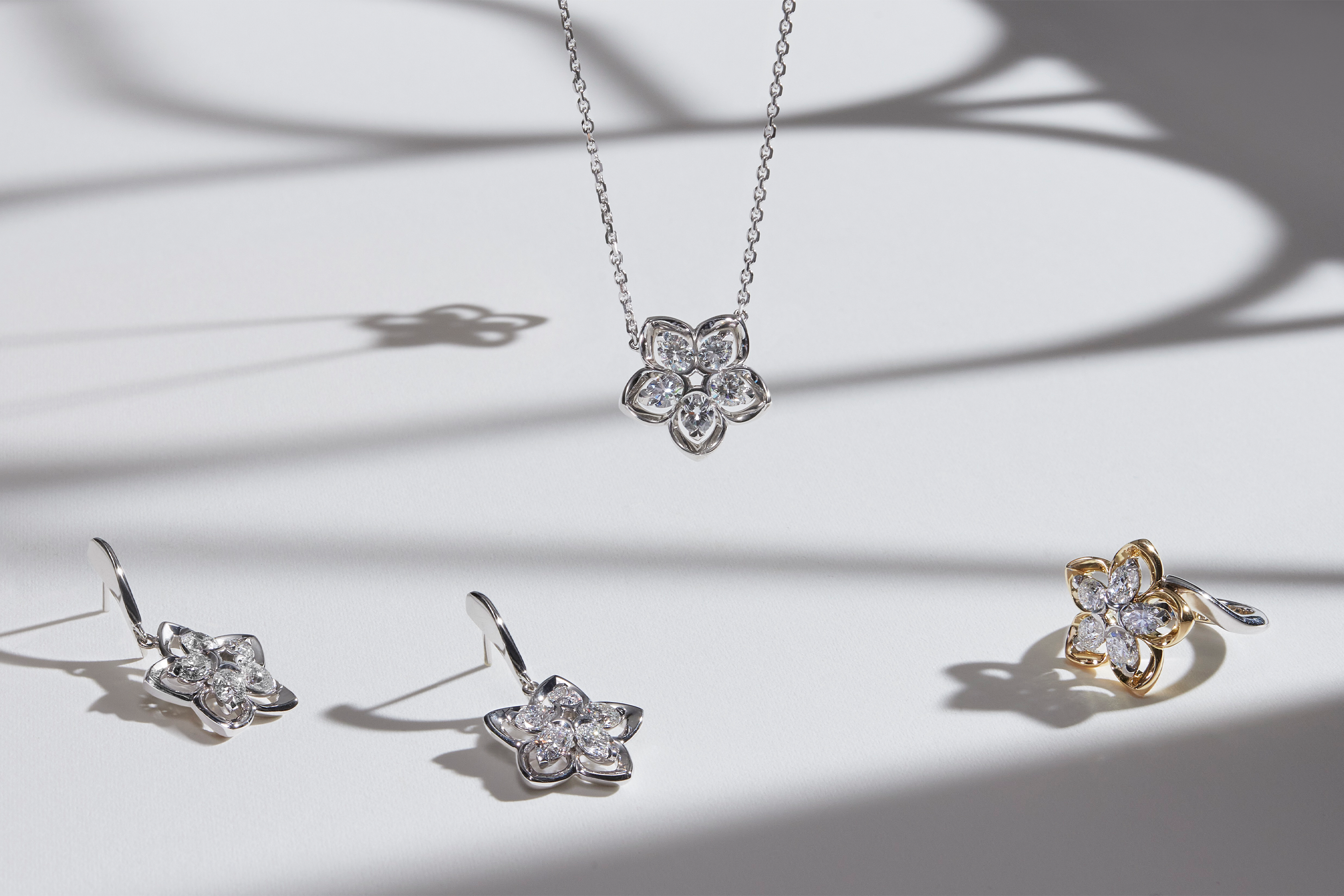 Musson Celebrates 50 Years of Excellence – Musson Jewellers