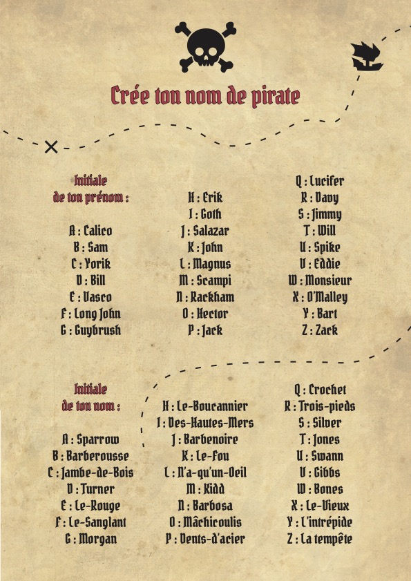 La Confr rie Des Pirates la-confr-rie-des-pirates