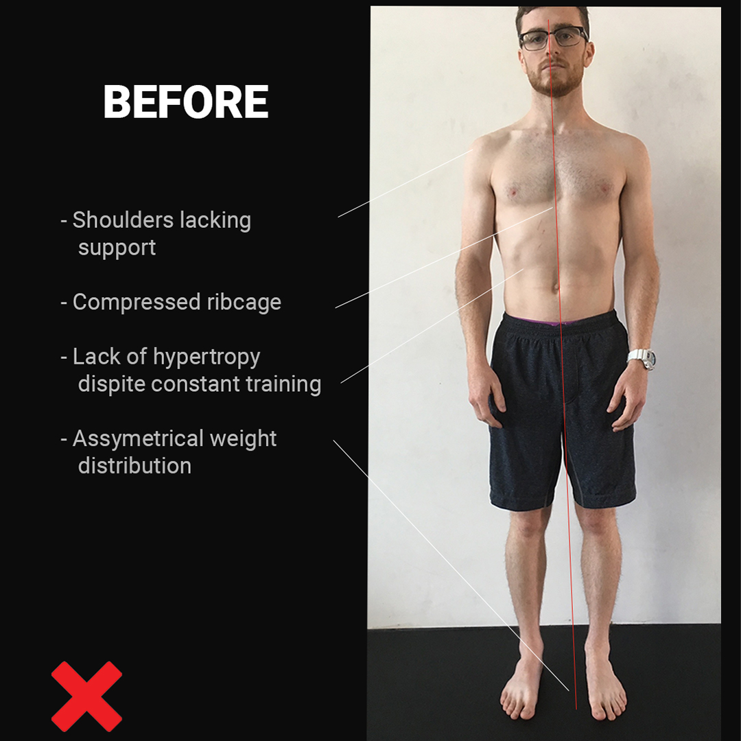 Is Functional Patterns Legit? | Results Speak for Themselves