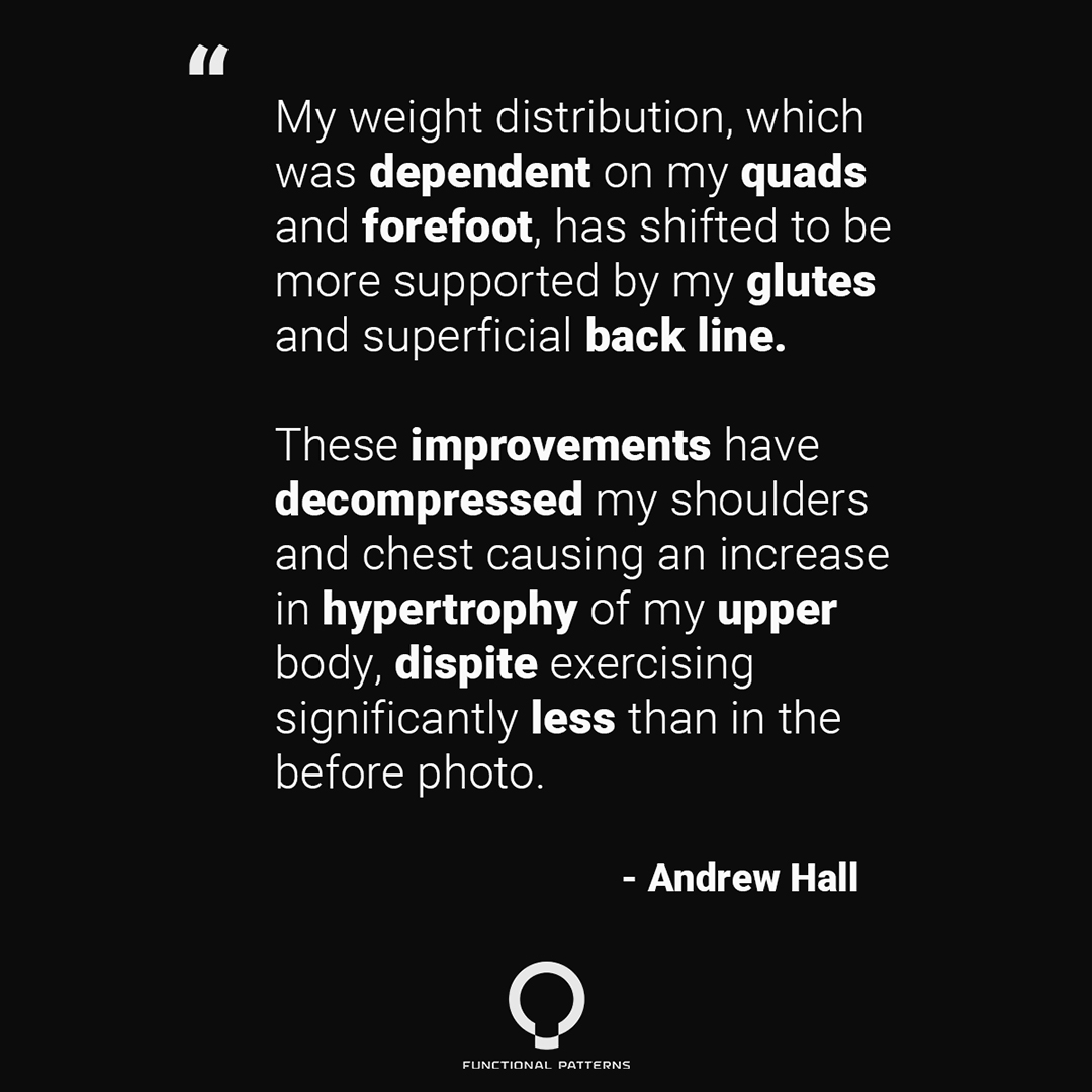 Is Functional Patterns Legit? | Results Speak for Themselves