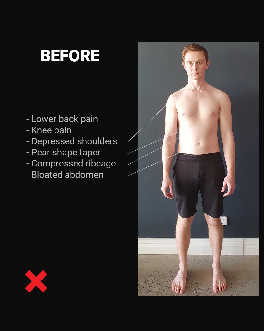 Is Functional Patterns Legit? | Results Speak for Themselves