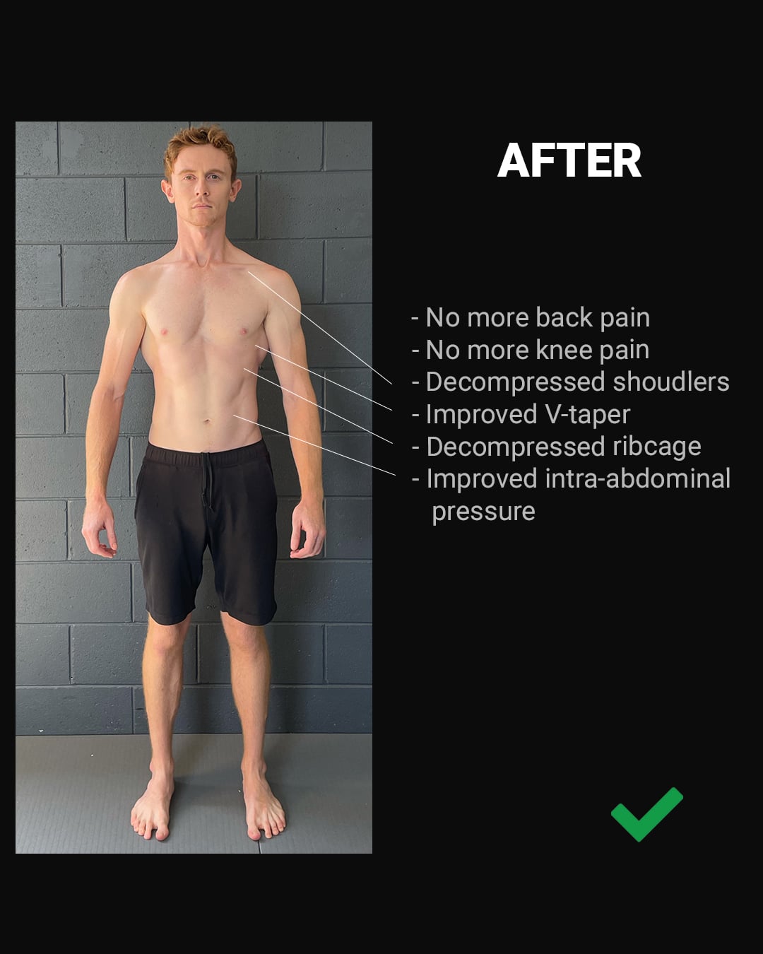 Is Functional Patterns Legit? | Results Speak for Themselves