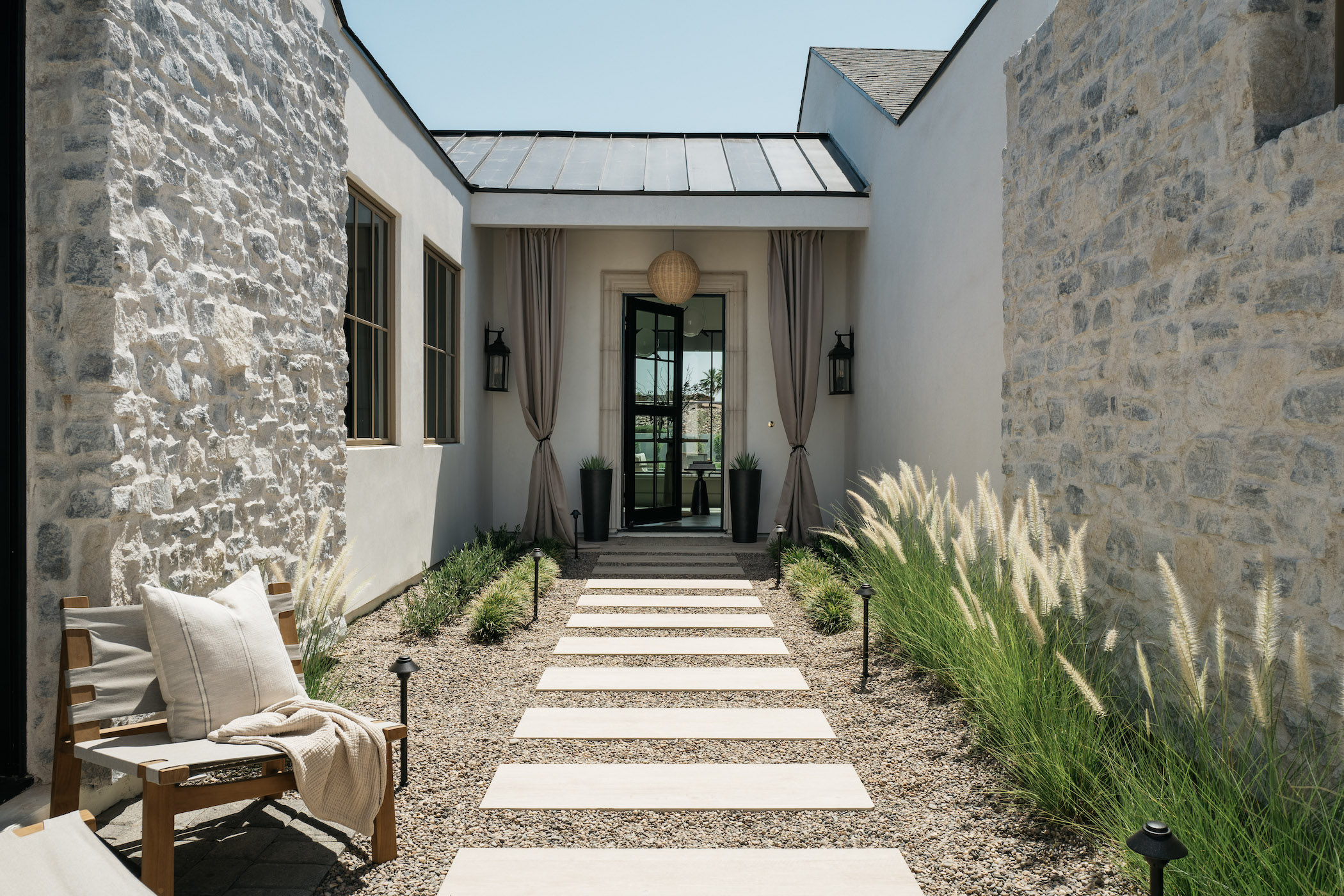 #theODLhouse | THELIFESTYLEDCO Portfolio — THELIFESTYLEDCO Shop