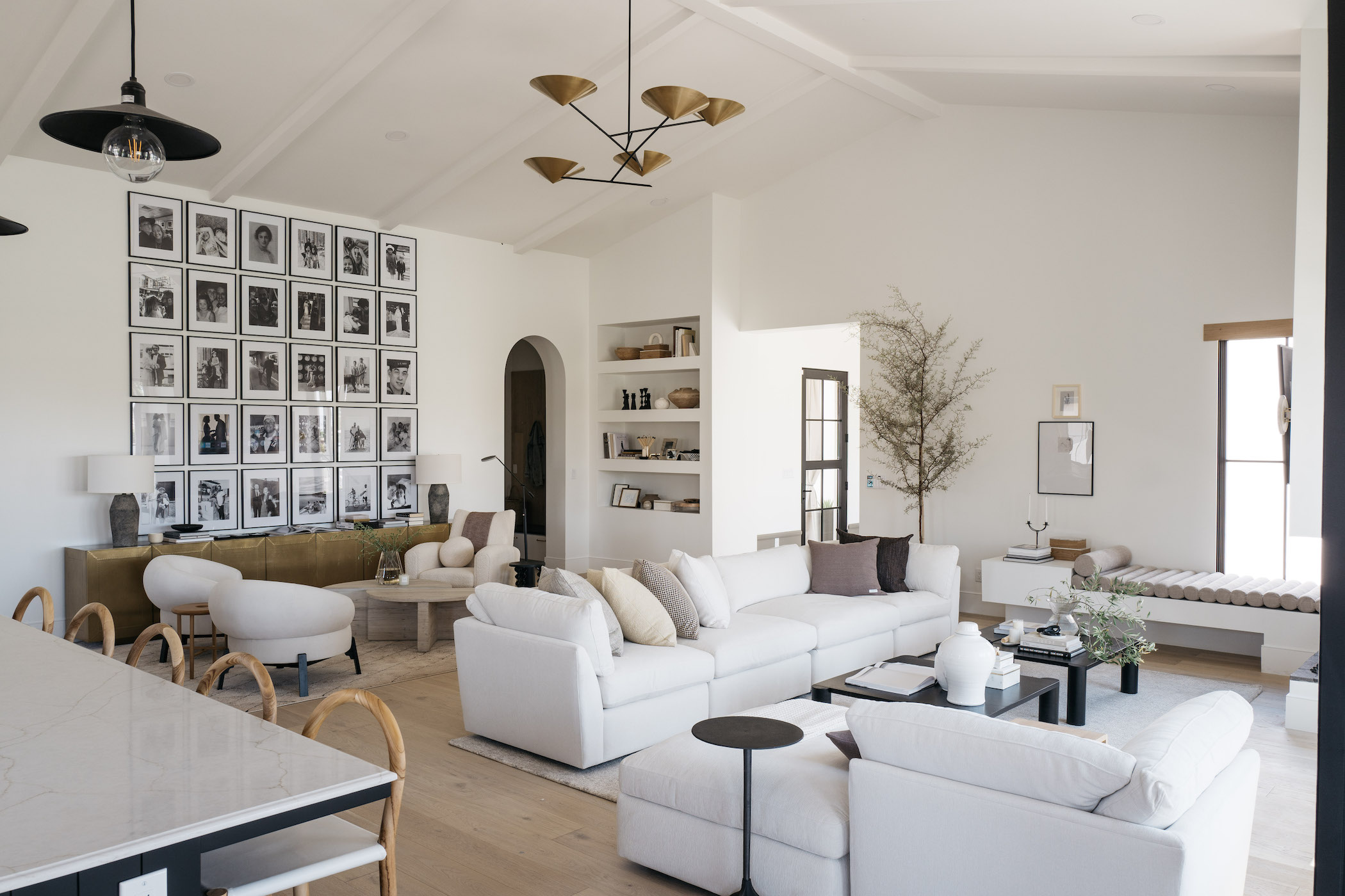 #theODLhouse | THELIFESTYLEDCO Portfolio — THELIFESTYLEDCO Shop