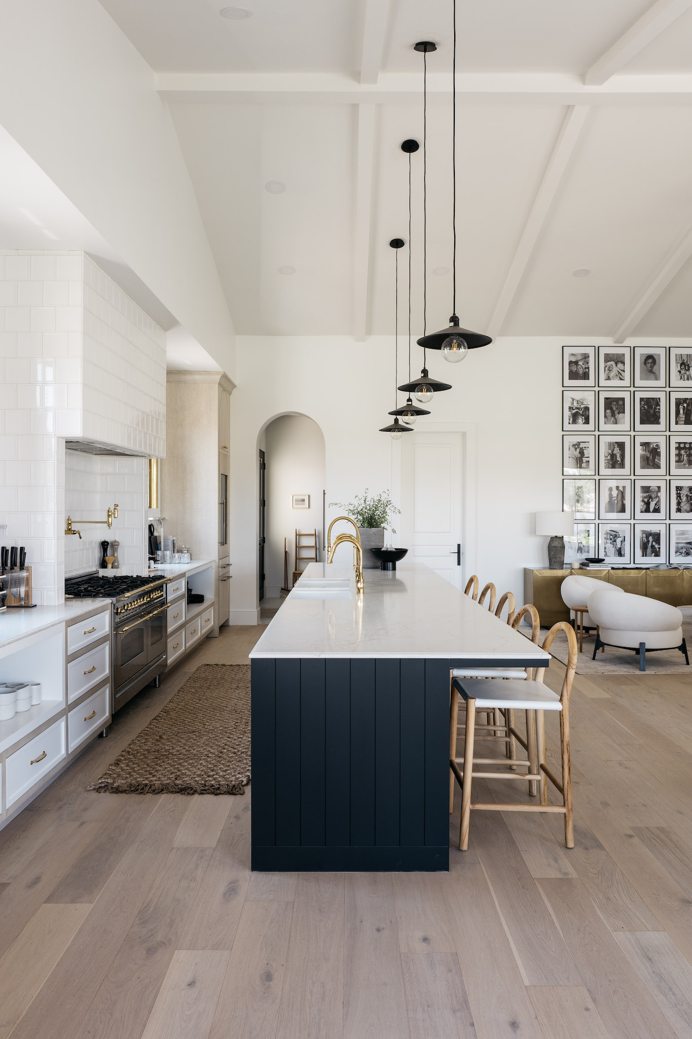 #theODLhouse | THELIFESTYLEDCO Portfolio — THELIFESTYLEDCO Shop