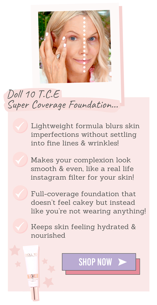 Face Filter Effect Makeup | Real Life Beauty Booster – Beauty and the ...