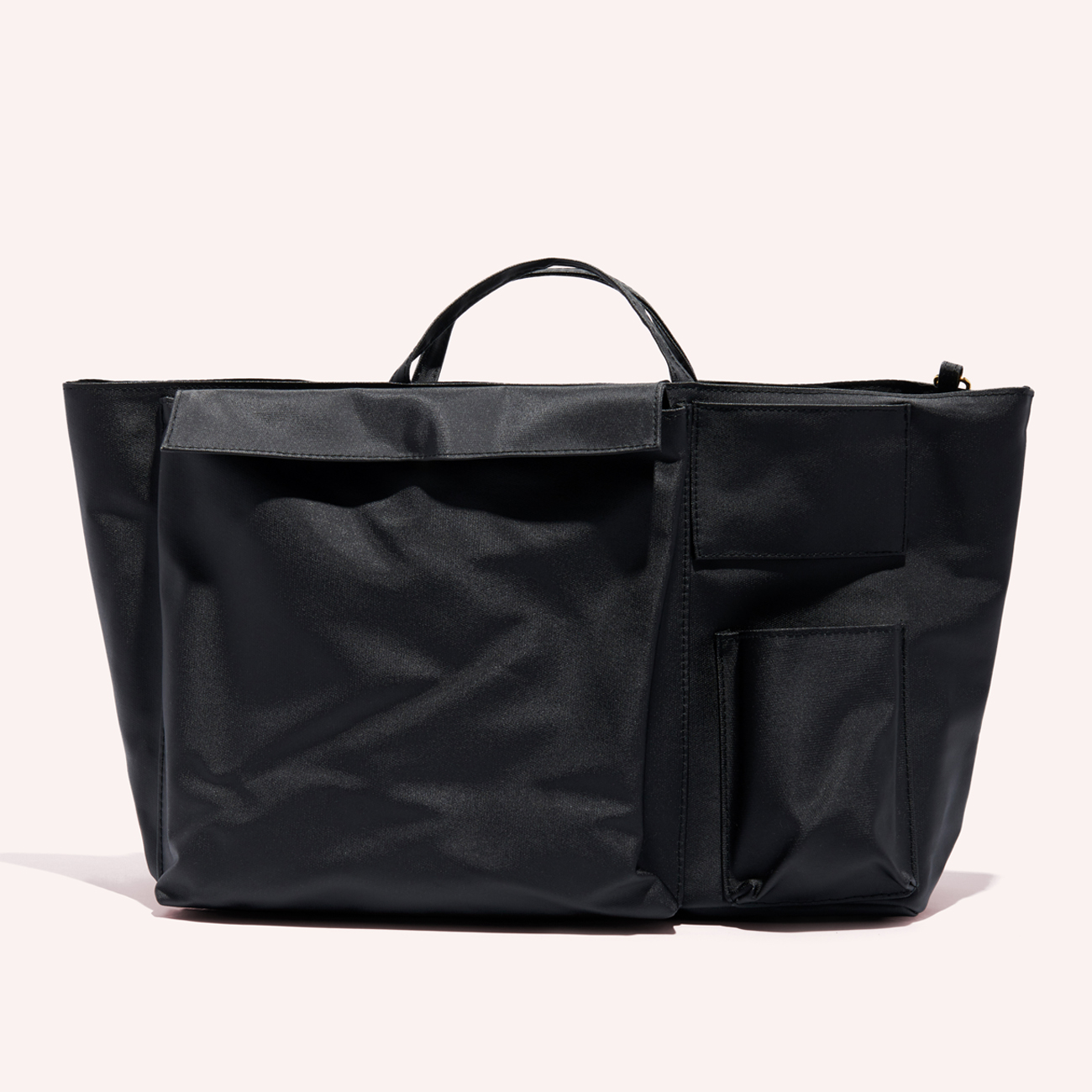 How to Find Your Perfect Match in a Baby Bag