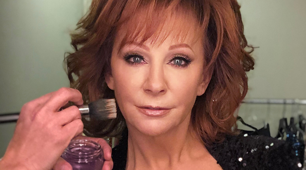 Face Moisturizers Test – Tagged "Oily Skin"– FarmHouse Fresh