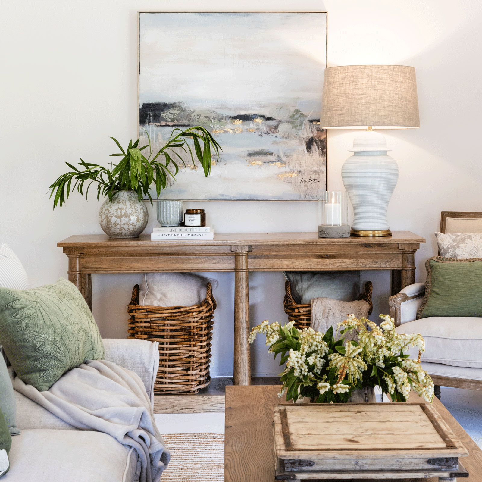 Hunter Valley Interior Styling#N# #N# #N# #N# – Alfresco Emporium