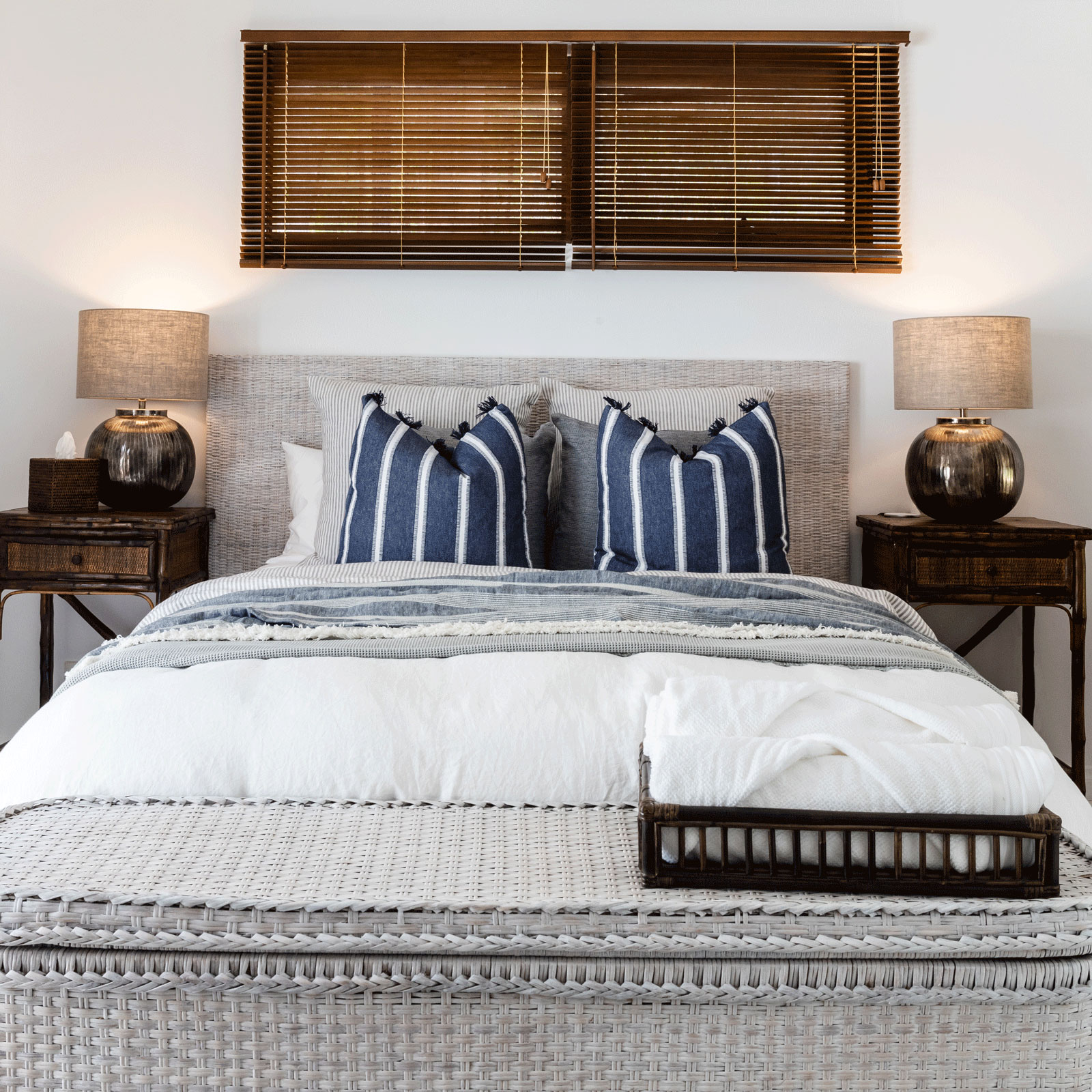 Hunter Valley Interior Styling#N# #N# #N# #N# – Alfresco Emporium