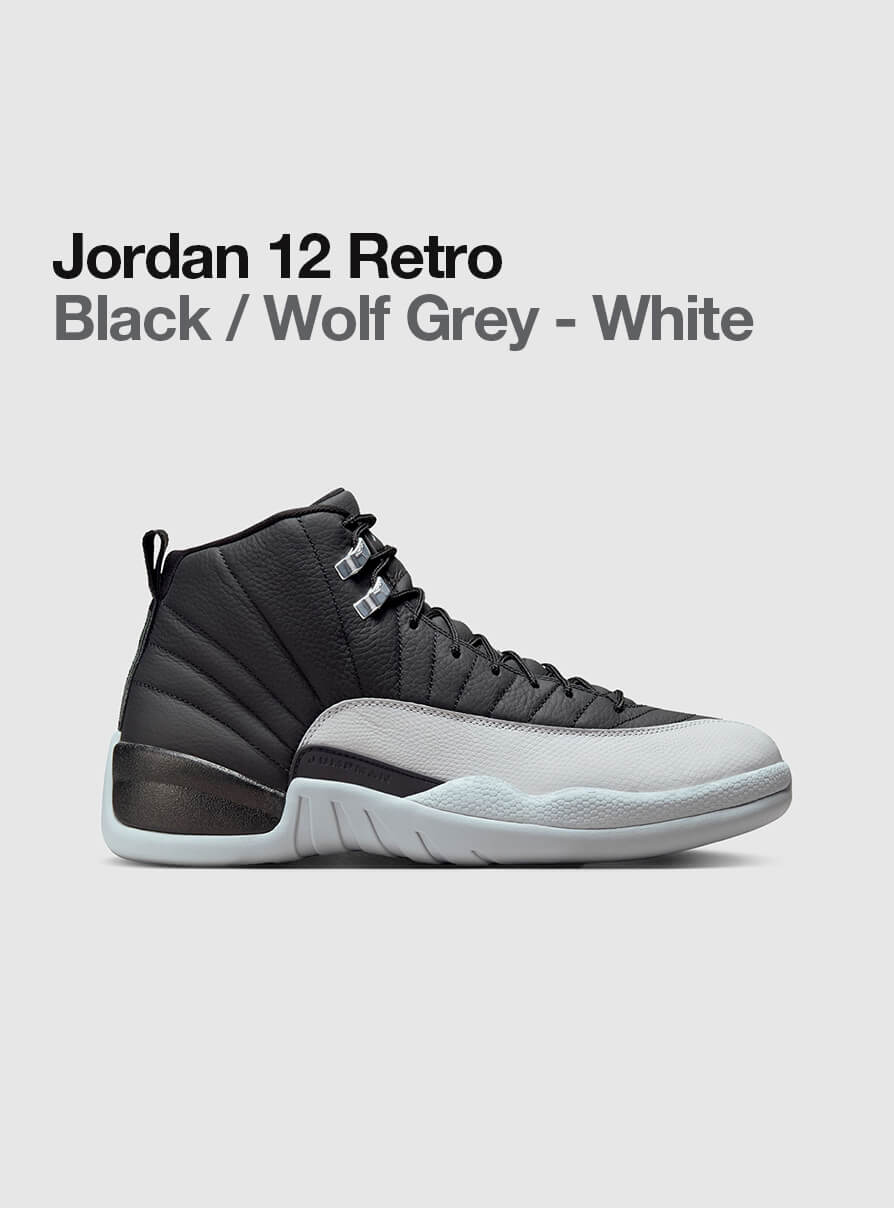 Release Calendar – size? Canada