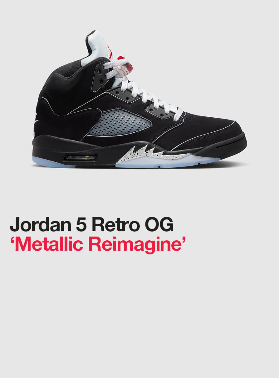 Release Calendar size Canada