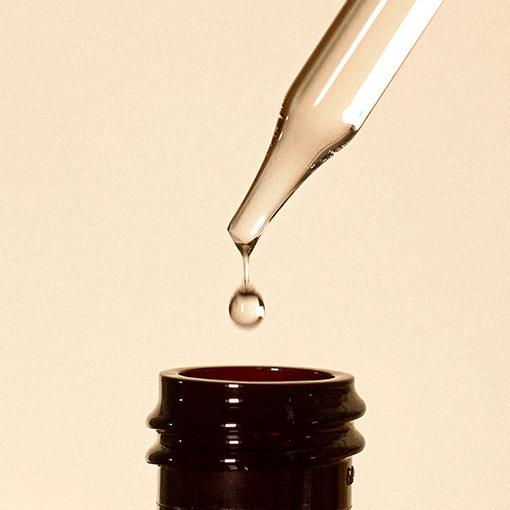 Aceite de Moska Hair Oil | Shop Now – Ceremonia