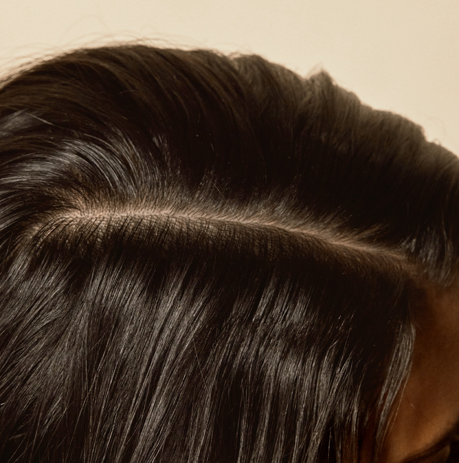 Aceite de Moska Hair Oil | Shop Now – Ceremonia