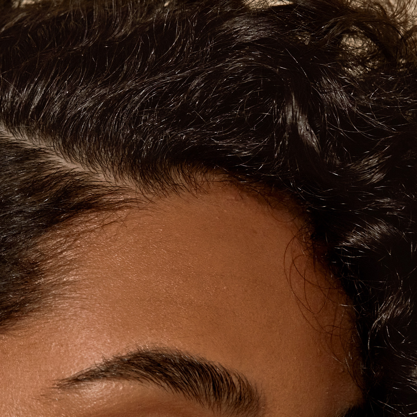 Aceite de Moska Hair Oil | Shop Now – Ceremonia