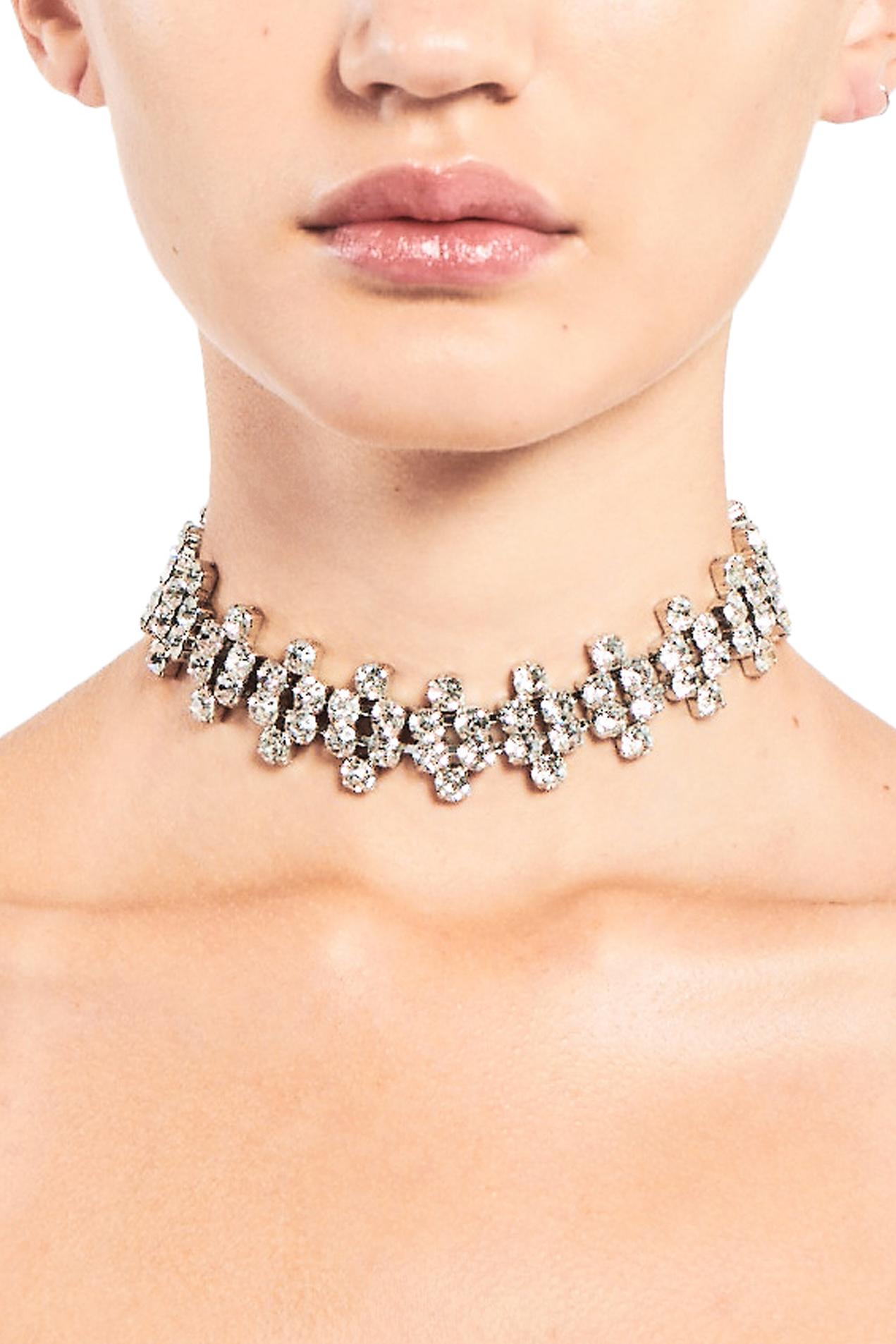 Shop the Entire Collection from AREA