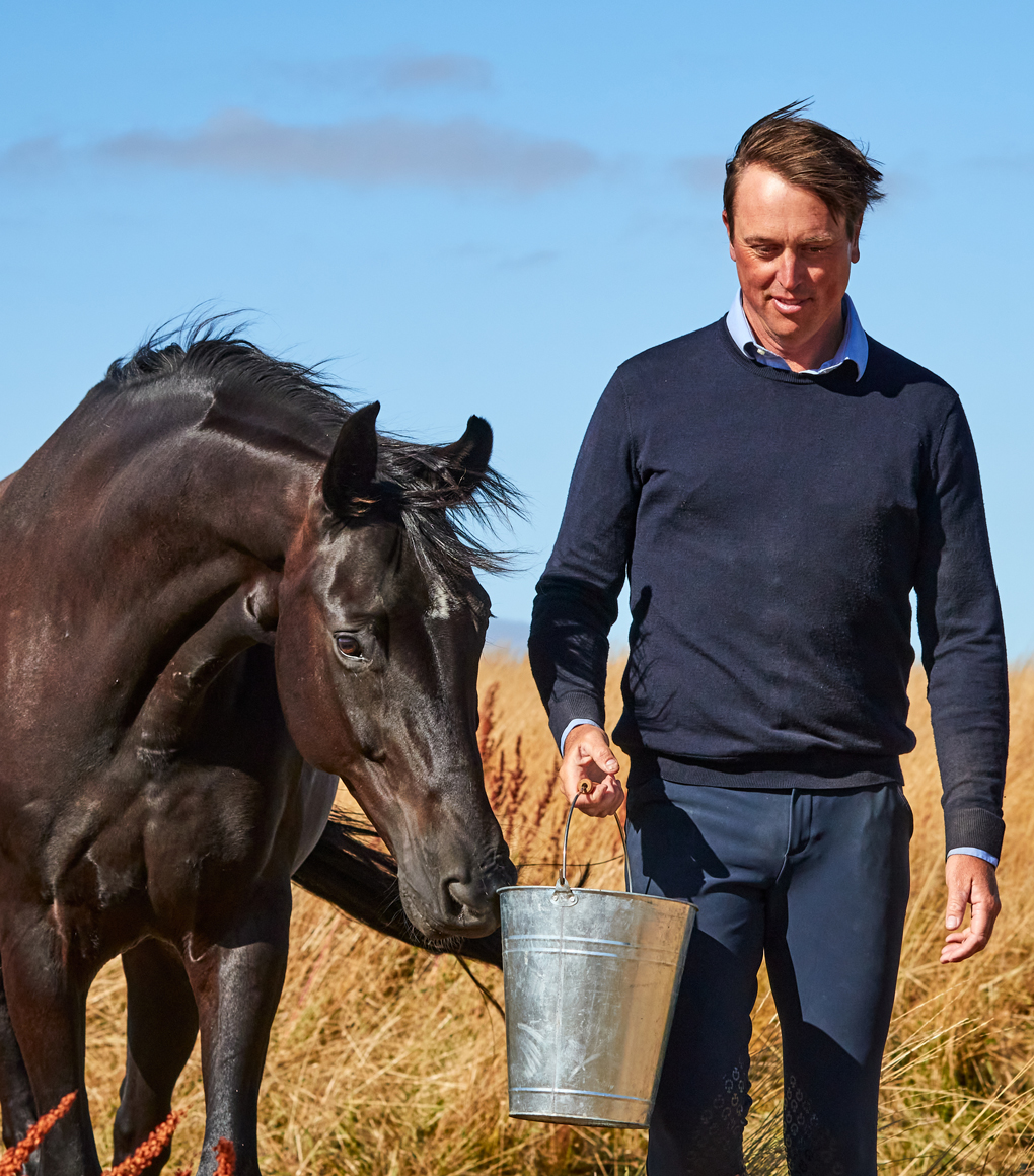 Zero® | Hygain Australia