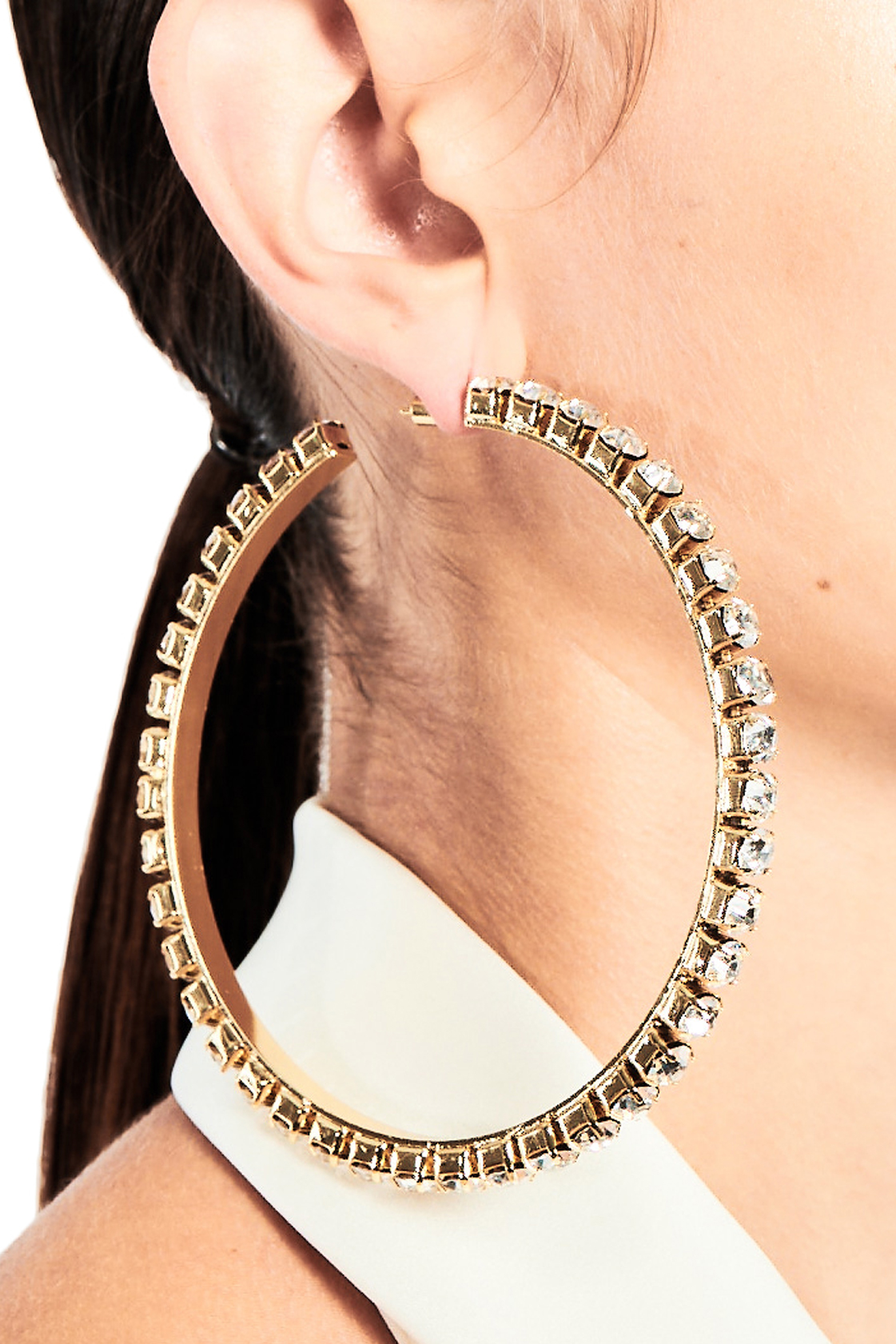 Accessories – AREA