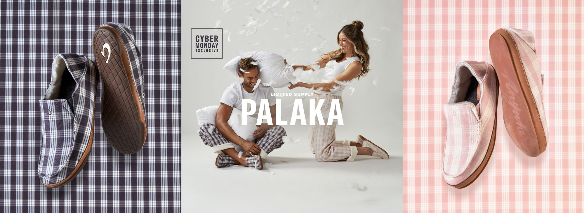 Everything You Need To Know About Palaka Print | OluKai
