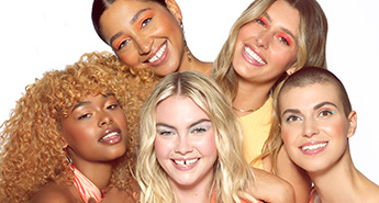 STRAAND | Skincare For Your Scalp