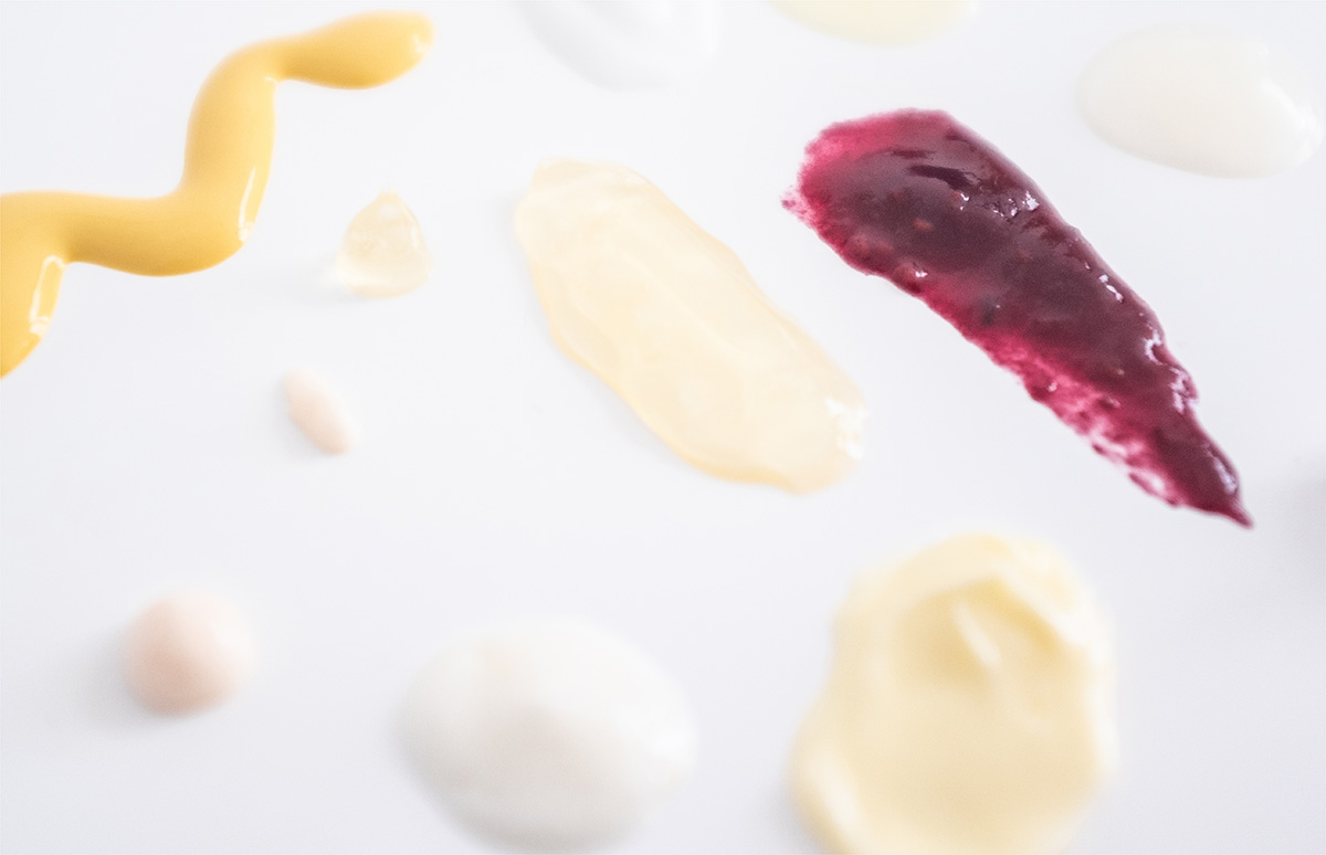 Skincare Ingredient Dictionary - Renée Rouleau Skin Care