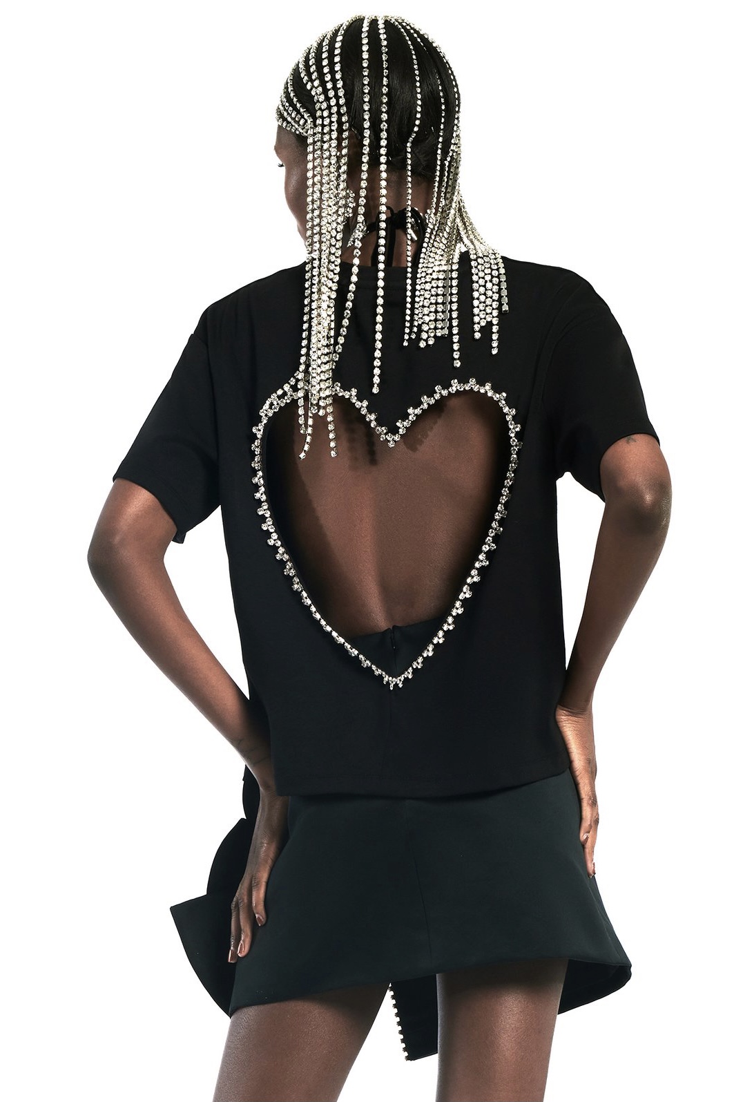 Shop the Entire Collection from AREA