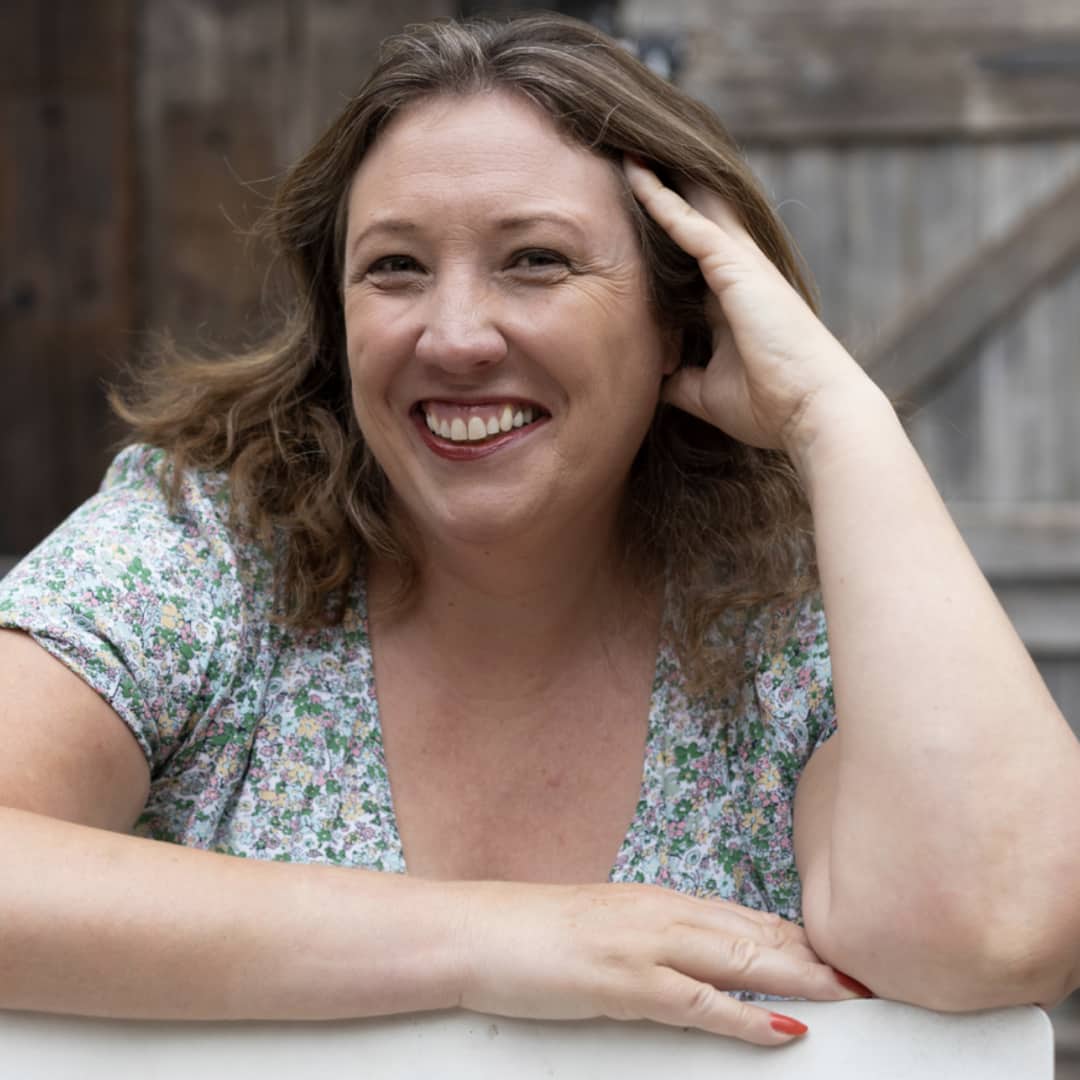 Behind the brand: Hoopsy, creators of the world's first eco pregnancy ...