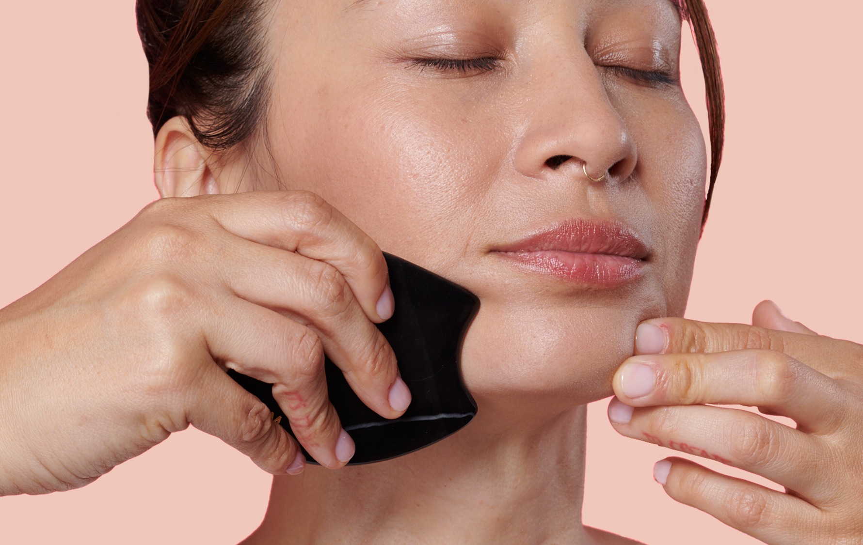 Gua Sha Tips for Beginners – Wildling