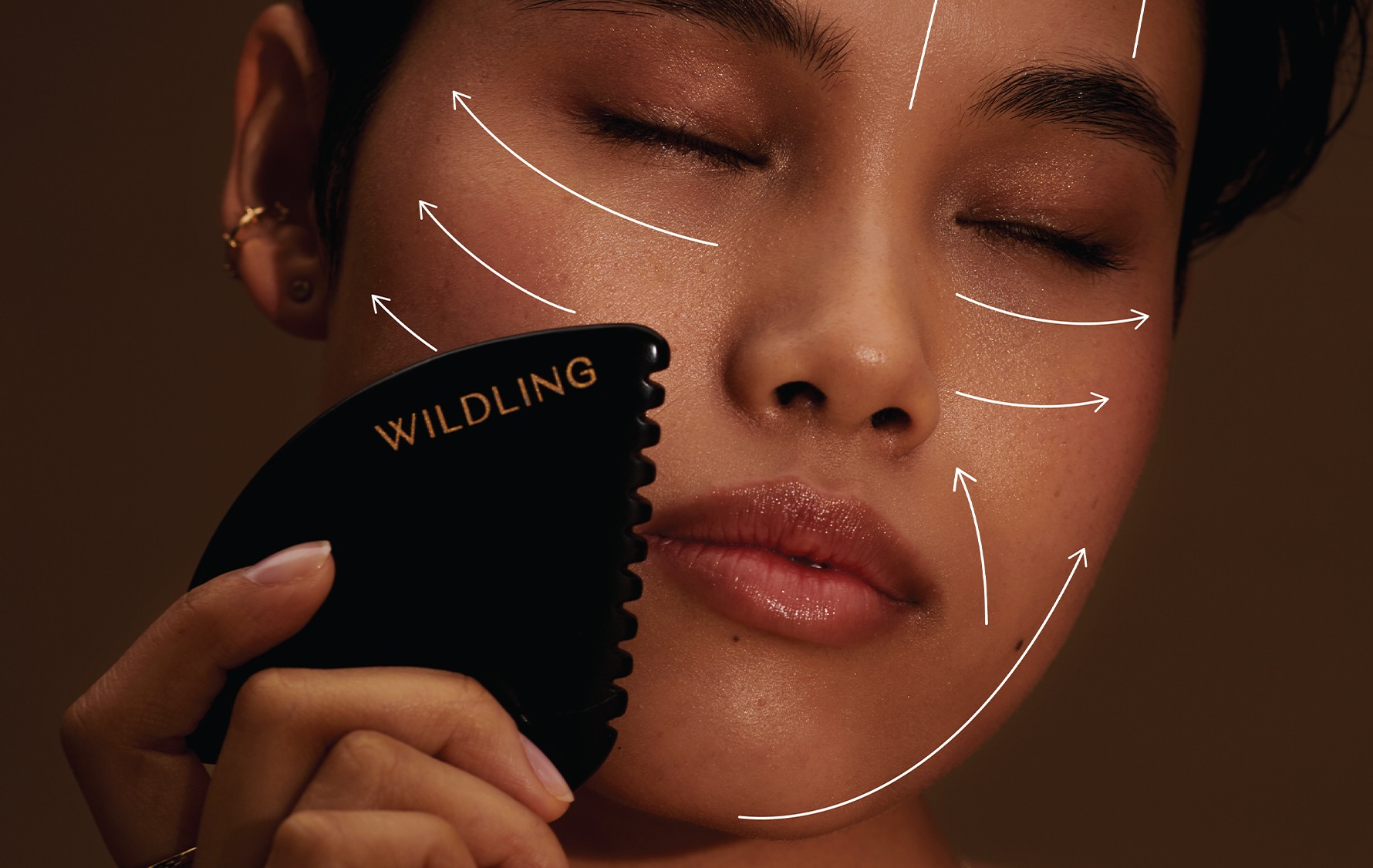 Meet The Empress Stone – Wildling