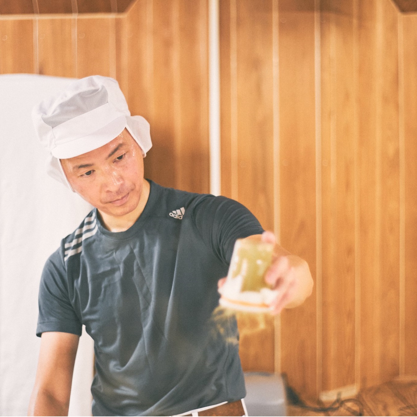 Breweries – epicurean nomads private limited