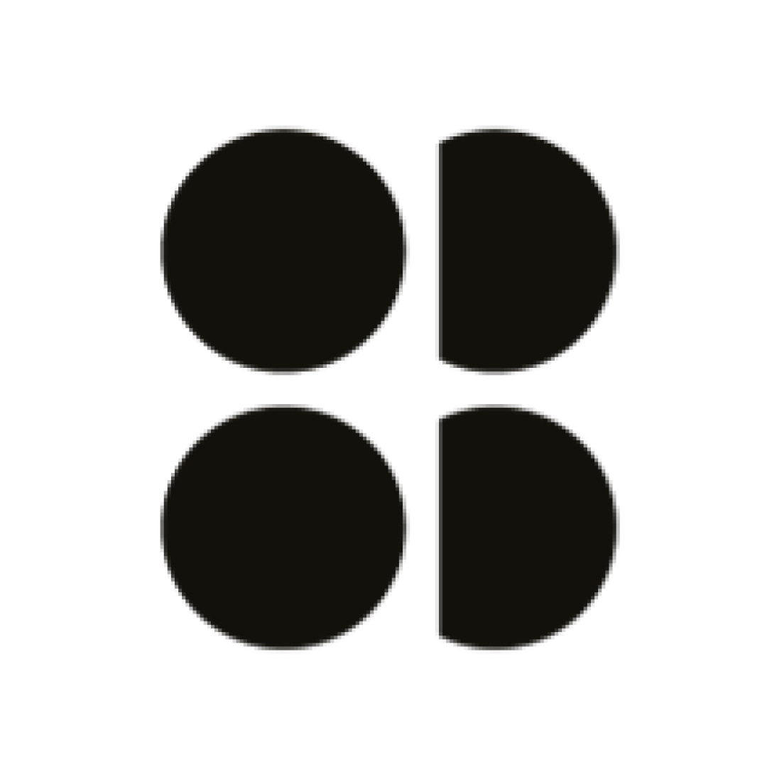 Hormone hacking: a guide to supporting your wellbeing throughout your ...