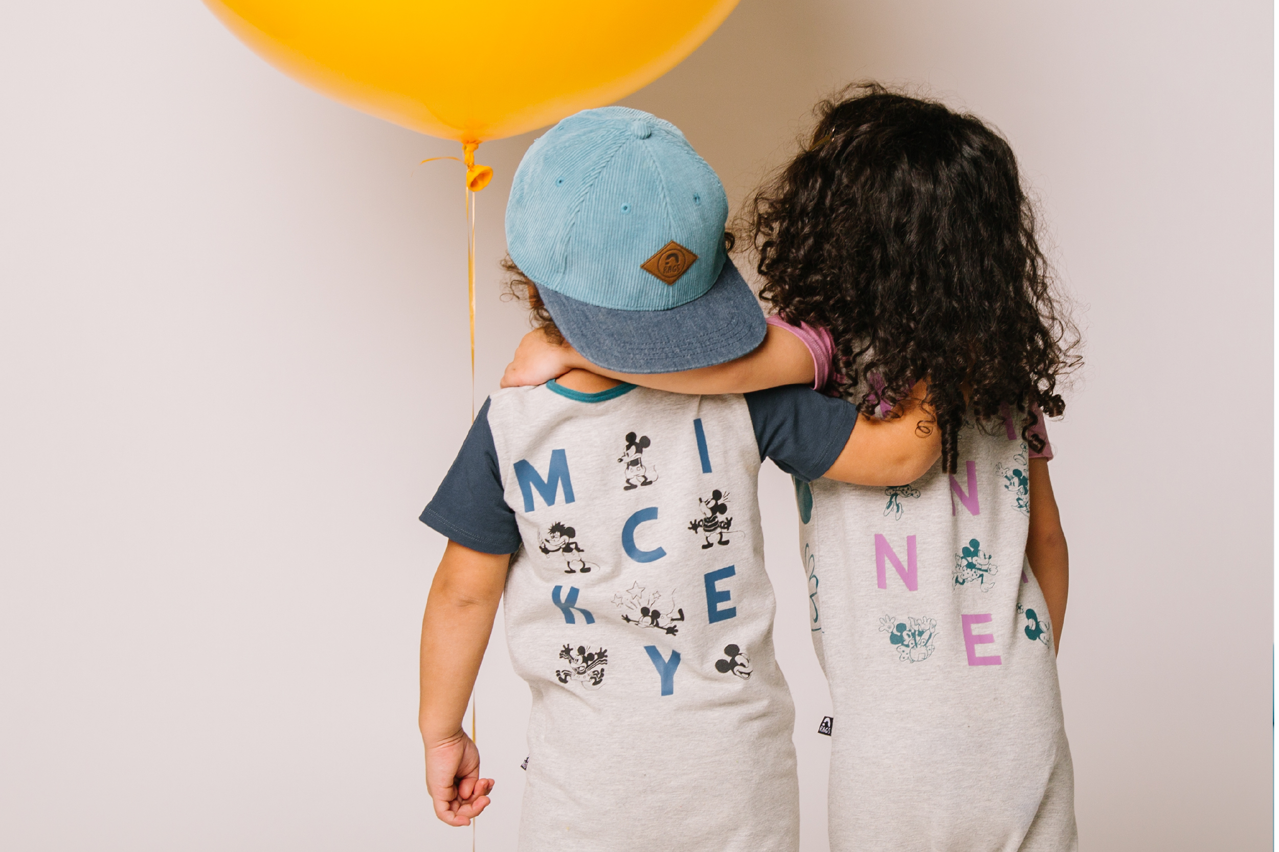 Collections – RAGS.com